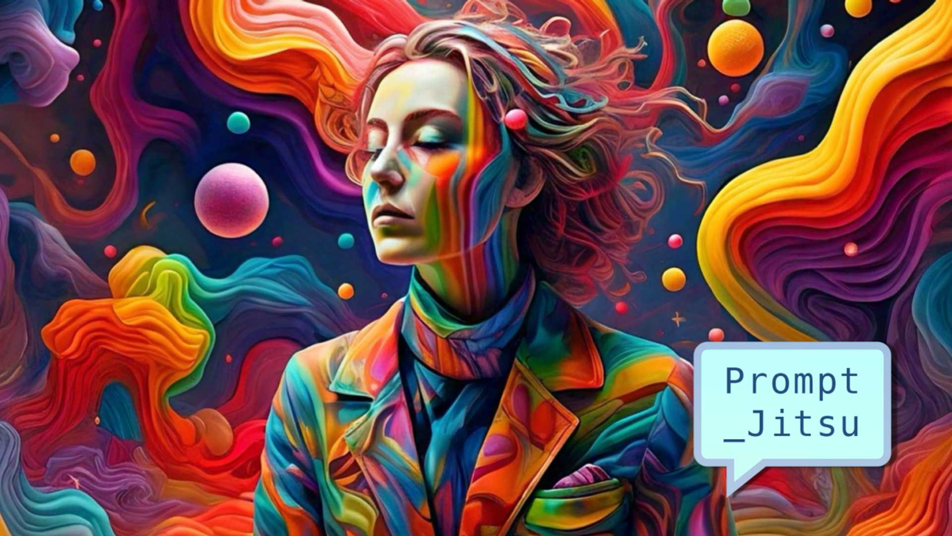 7 unique prompts for unleashing MetaAI's creativity - Fusion Chat