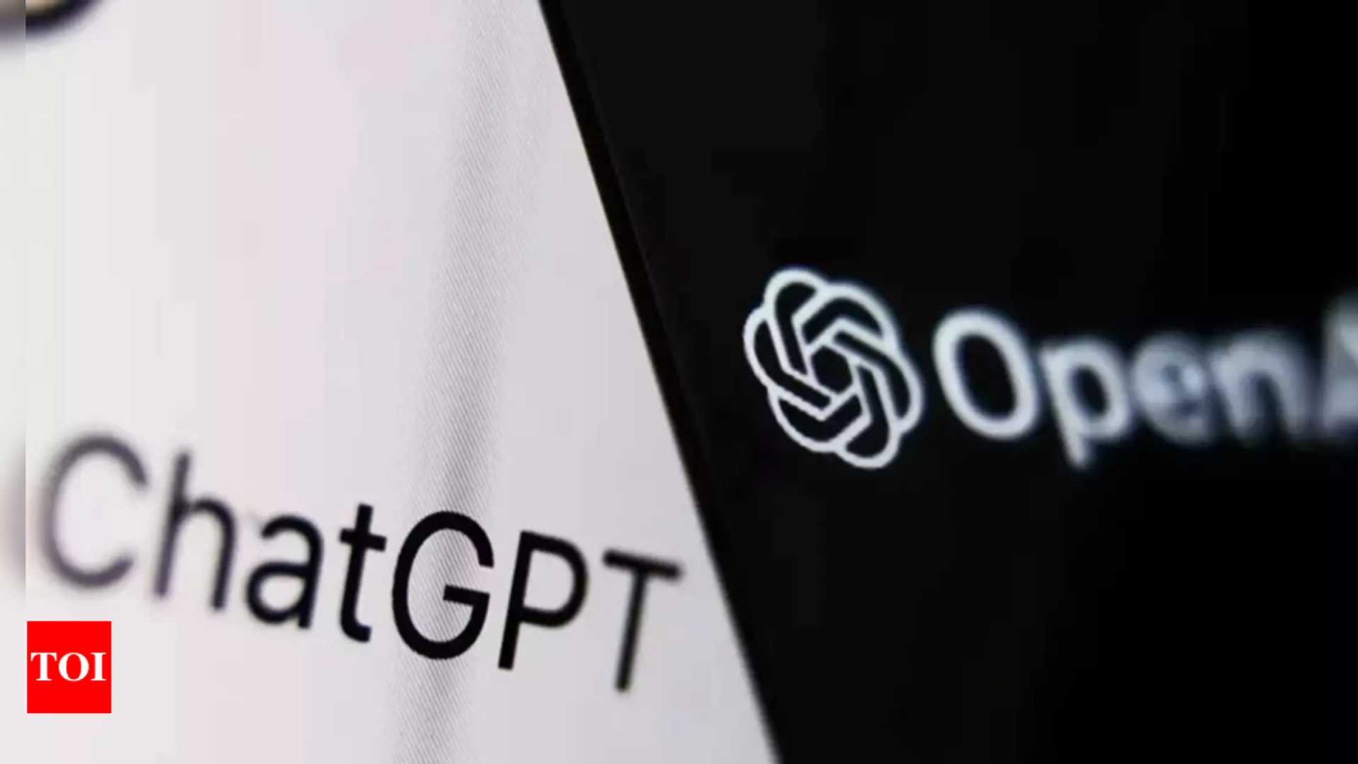 Protect Your Privacy: What Not to Share with AI Assistants - Fusion Chat