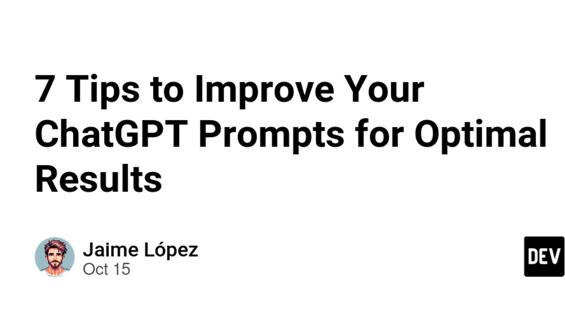 Unlocking the Power of ChatGPT: 7 Expert Tips Revealed - Fusion Chat