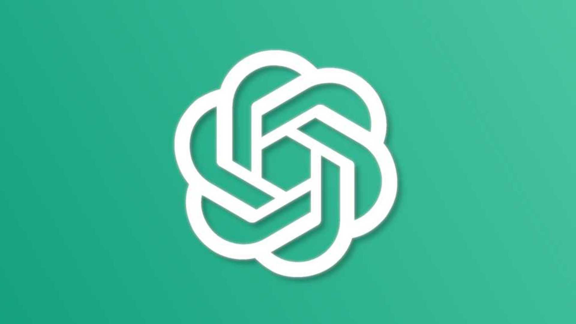 9 ways ChatGPT can revolutionize your daily tasks - Fusion Chat