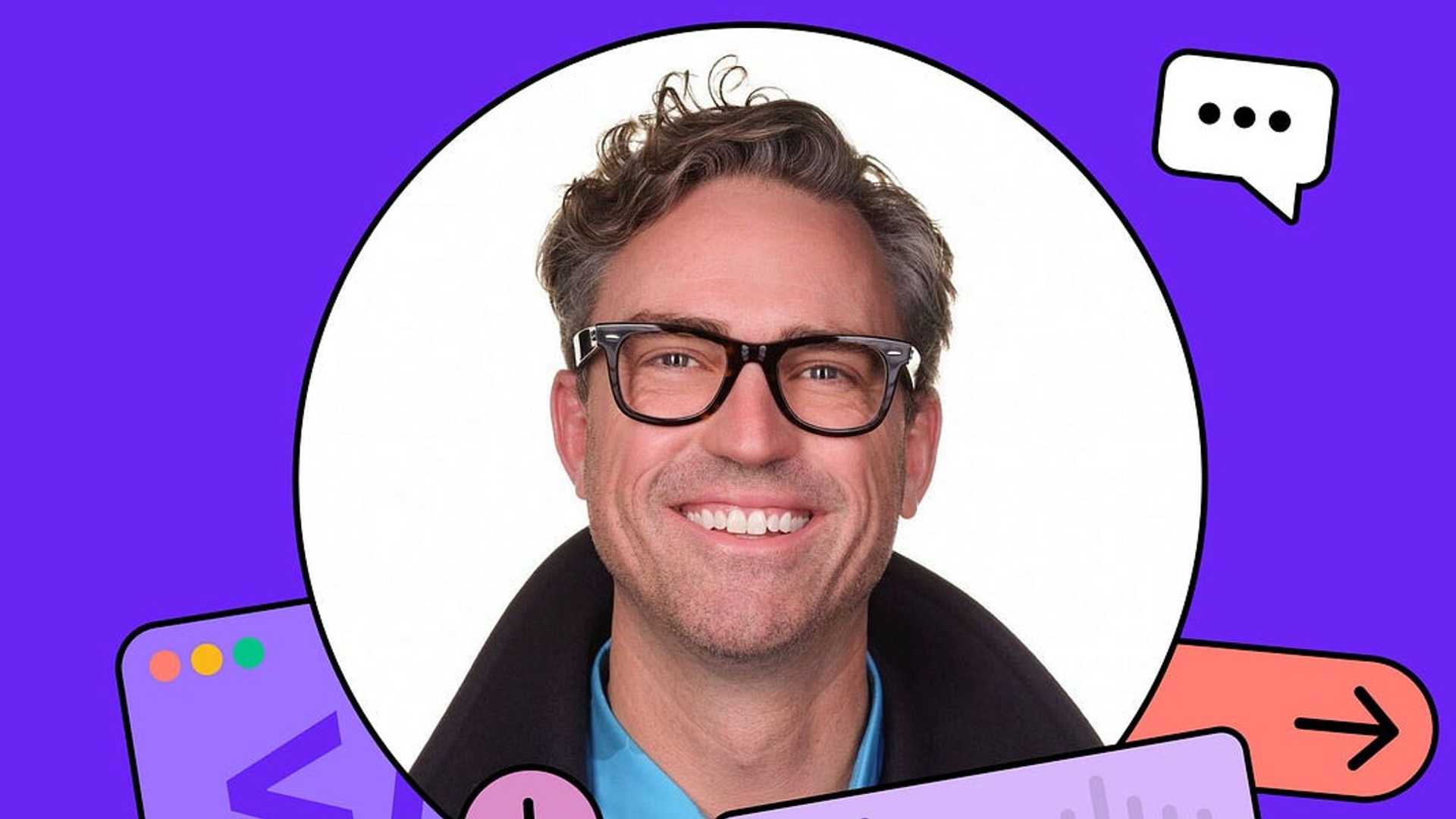 Boost Your AI Development: Practical Tips from Ryan Carson - Fusion Chat