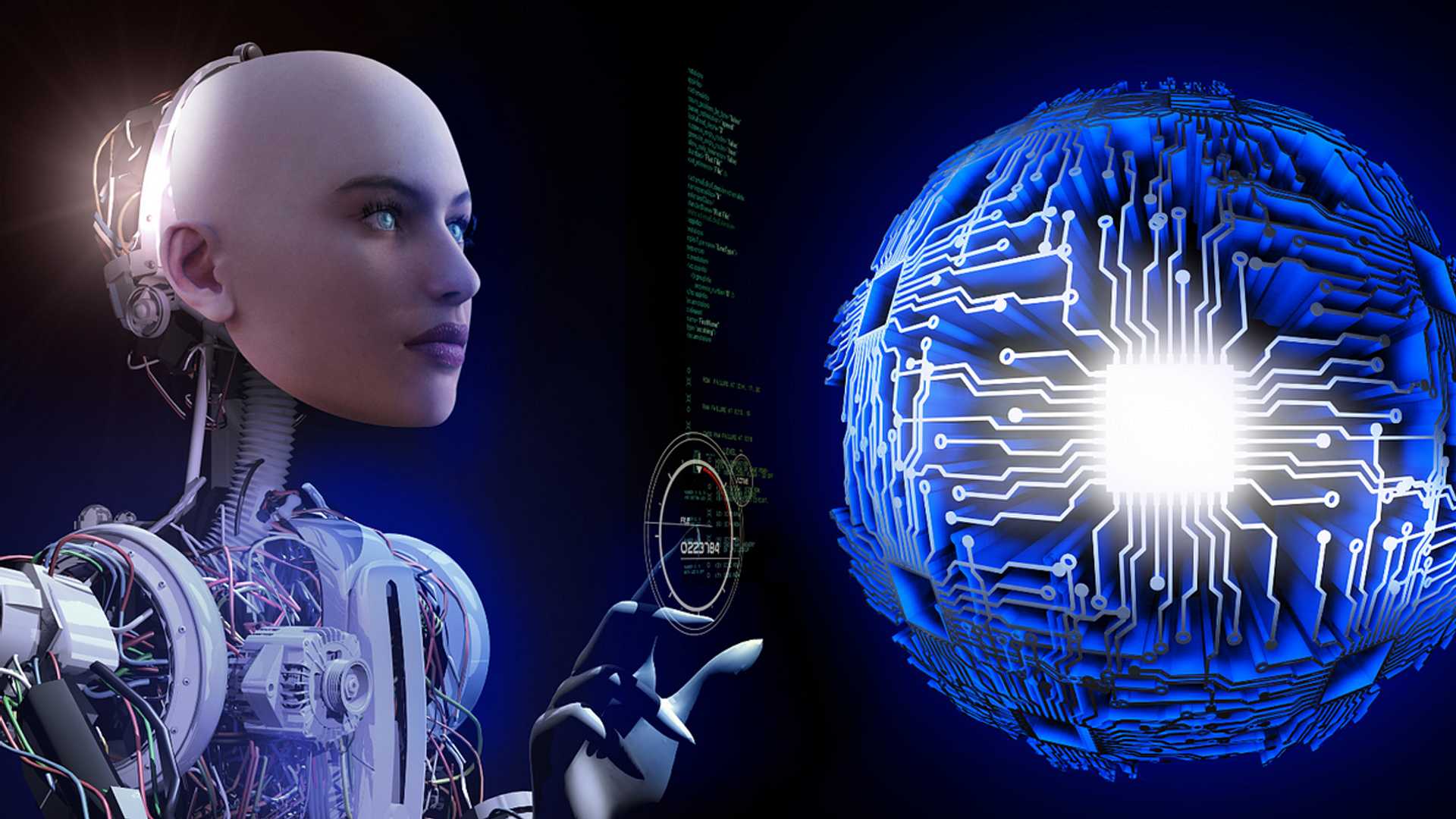 Navigating the Future of ChatGPT Integration for Businesses - Fusion Chat