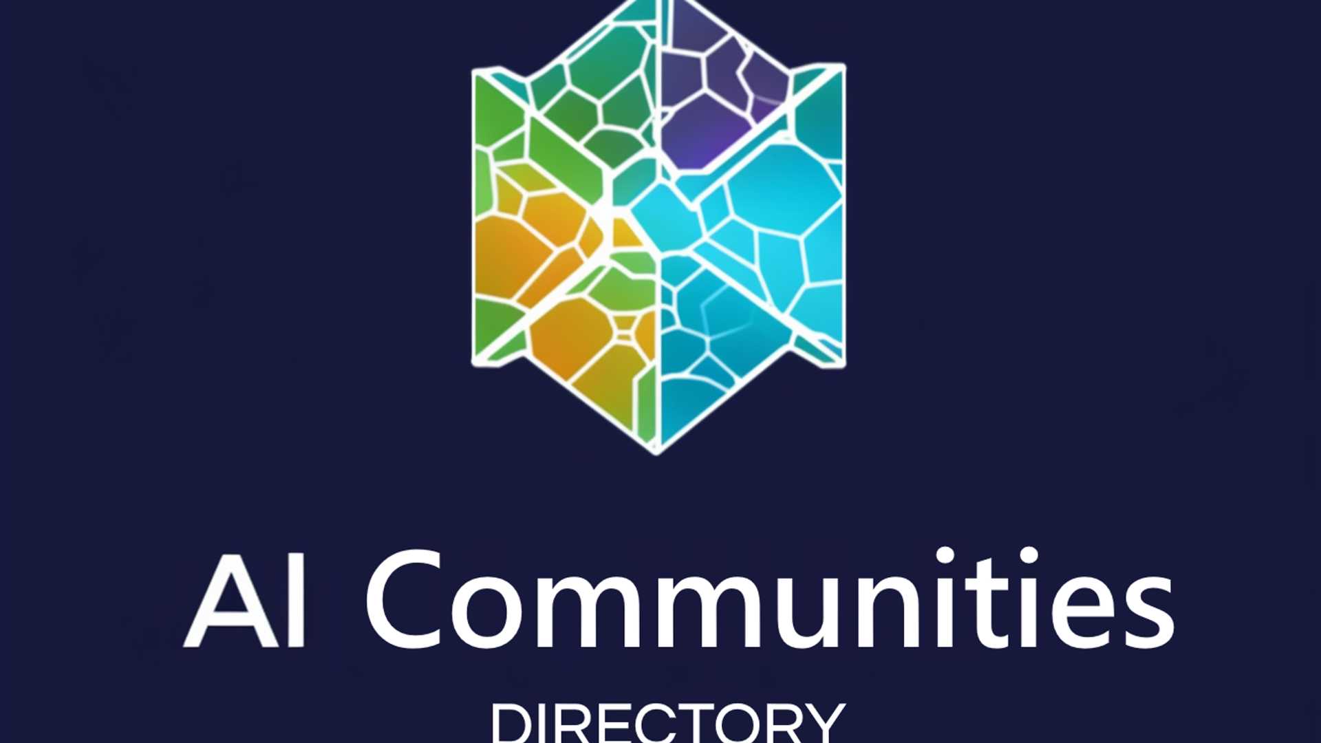 Connect with AI Enthusiasts: The Ultimate Online Directory - Fusion Chat