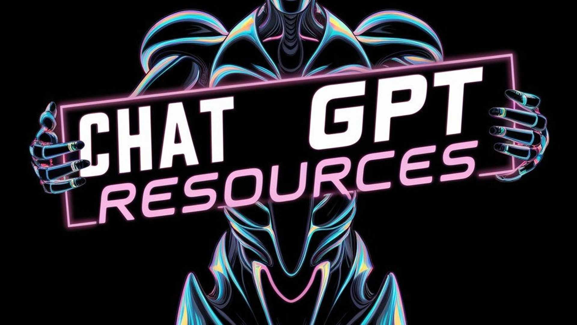 Master ChatGPT with These Top-notch Tutorials - Fusion Chat