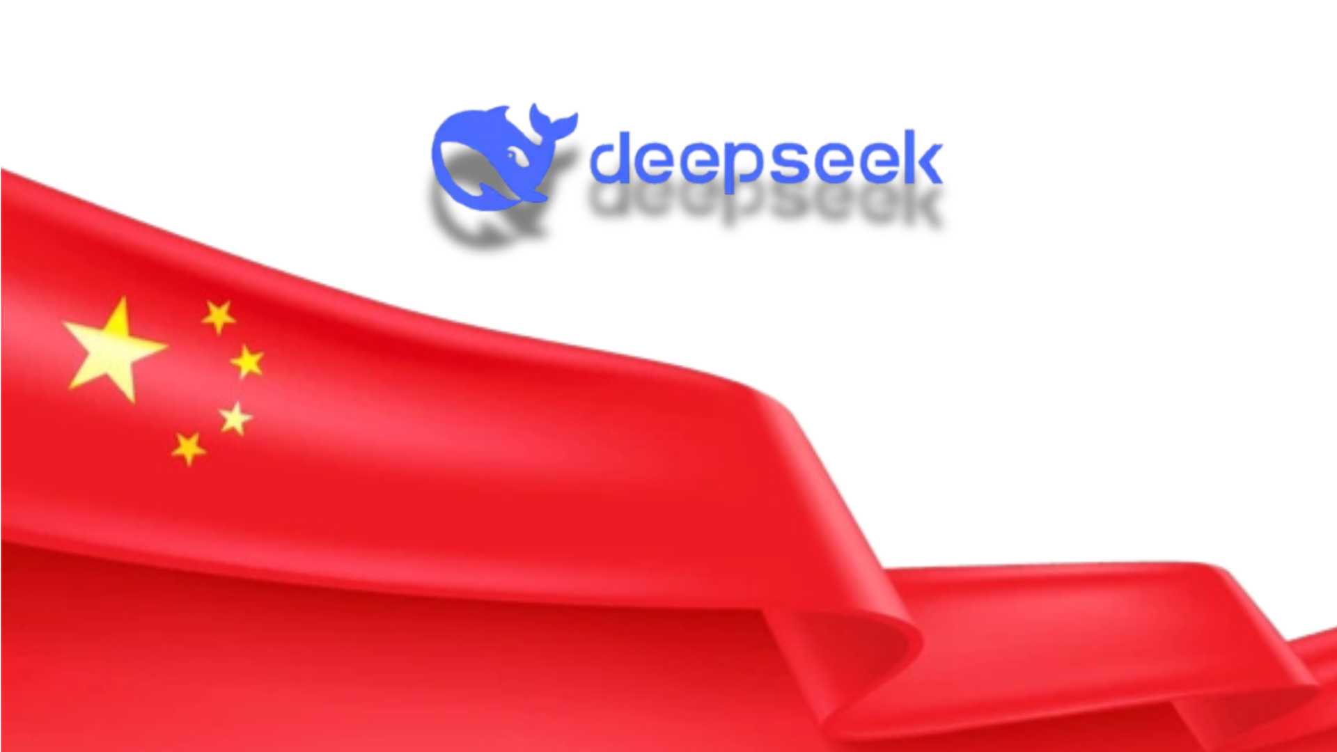 DeepSeek-R1: Rivaling Giants in AI Innovation - Fusion Chat