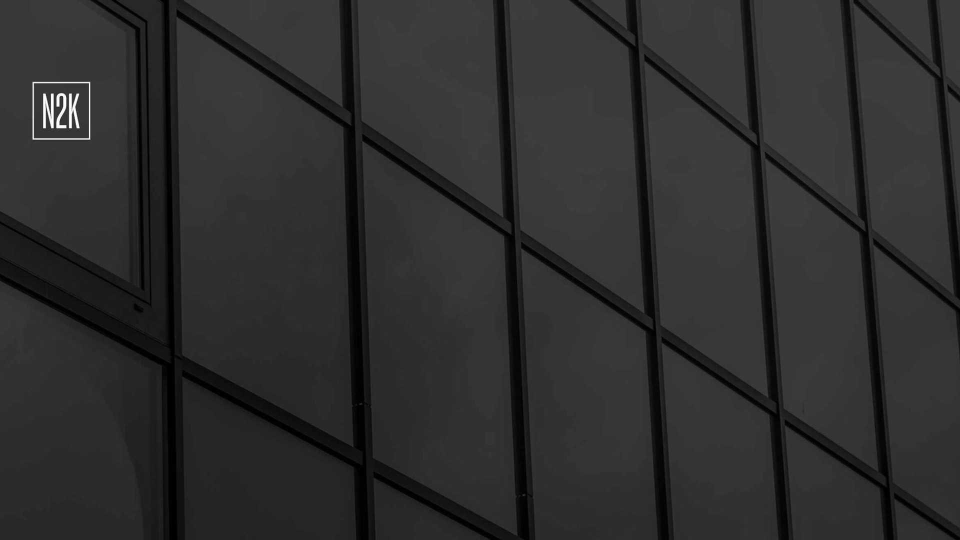10 Ways To Strengthen Software Supply Chains Fusion Chat