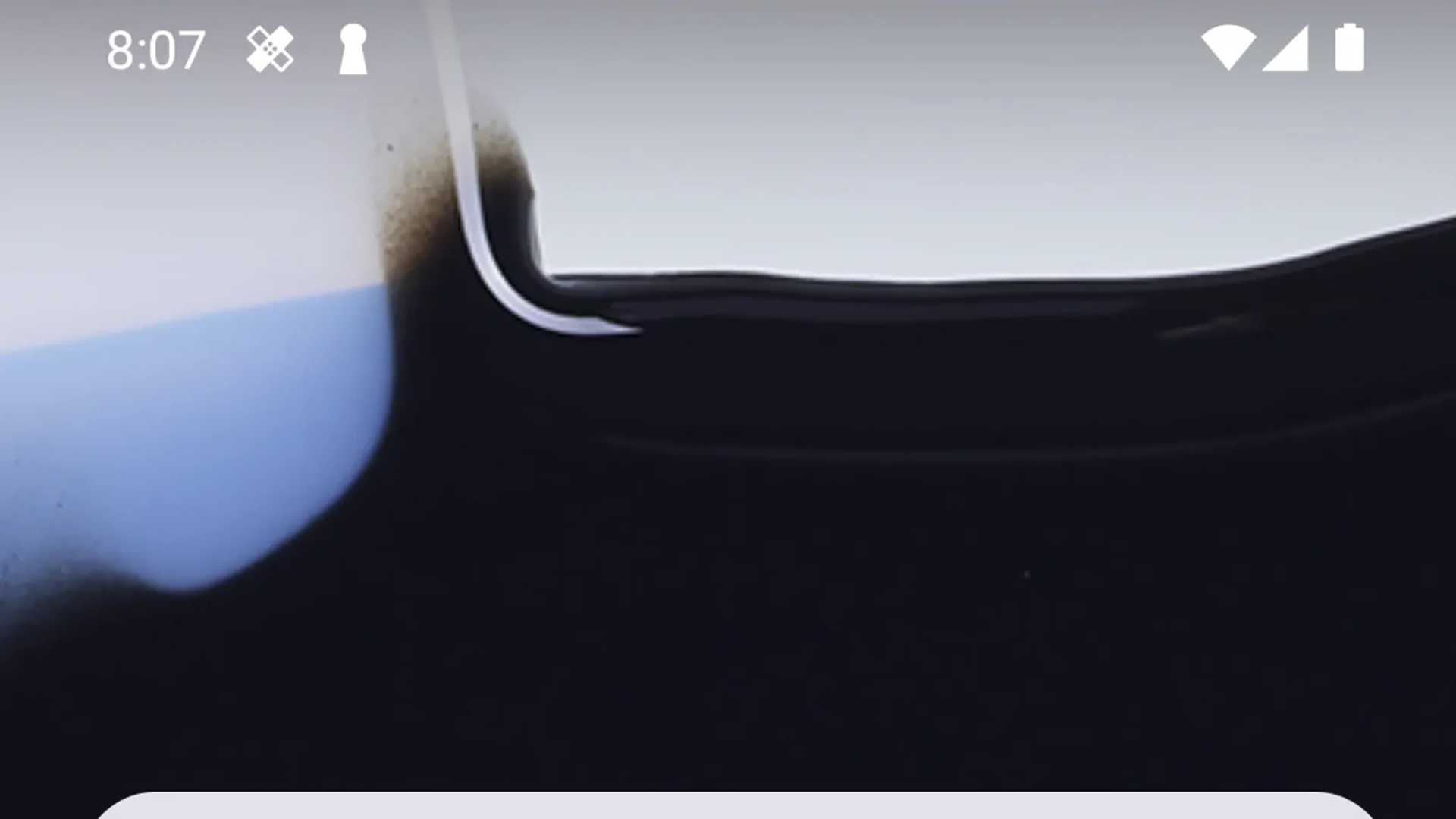 The Future of Interaction: WhatsApp's Meta AI Widget - Fusion Chat