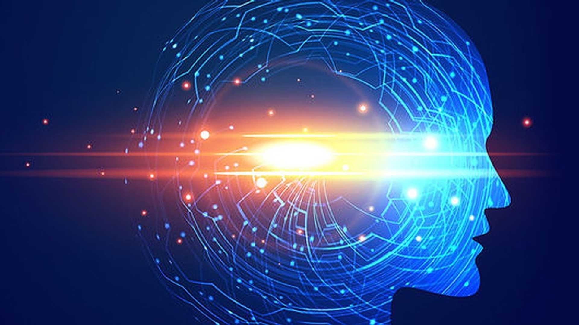 Enhancing Emotional Reasoning: The Impacts of Advanced AI Models ...