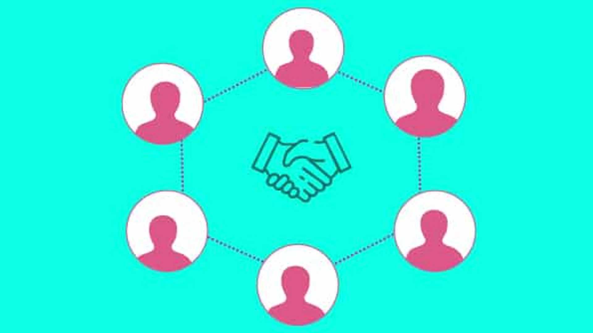 The Backbone of Blockchain: Consensus Mechanisms Revealed - Fusion Chat