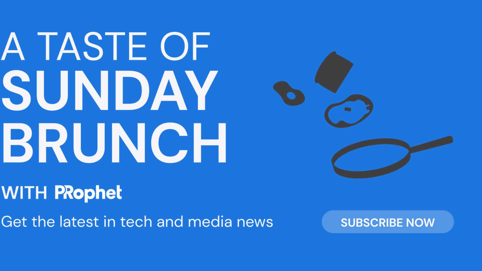 Unveiling OpenAI's Latest Content-Sharing Deals - Fusion Chat