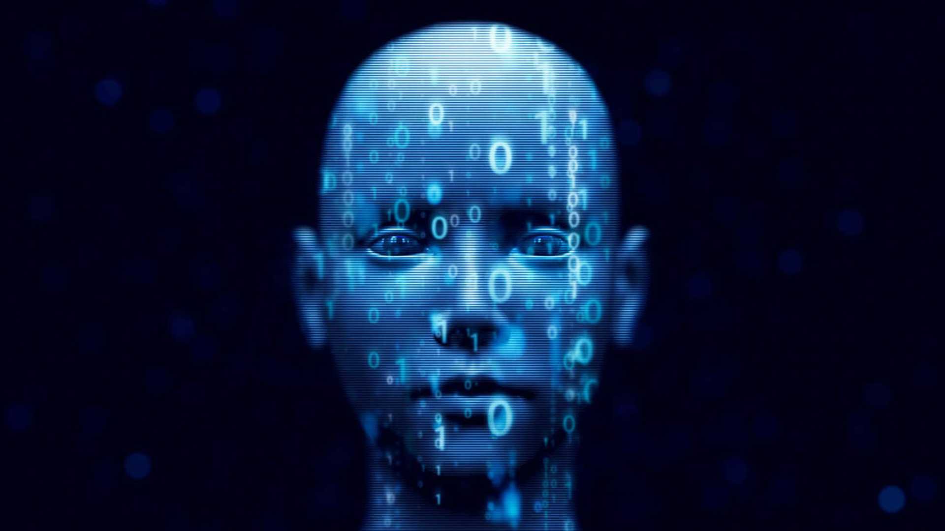 Unveiling Trust Dynamics: Americans and ChatGPT - Fusion Chat