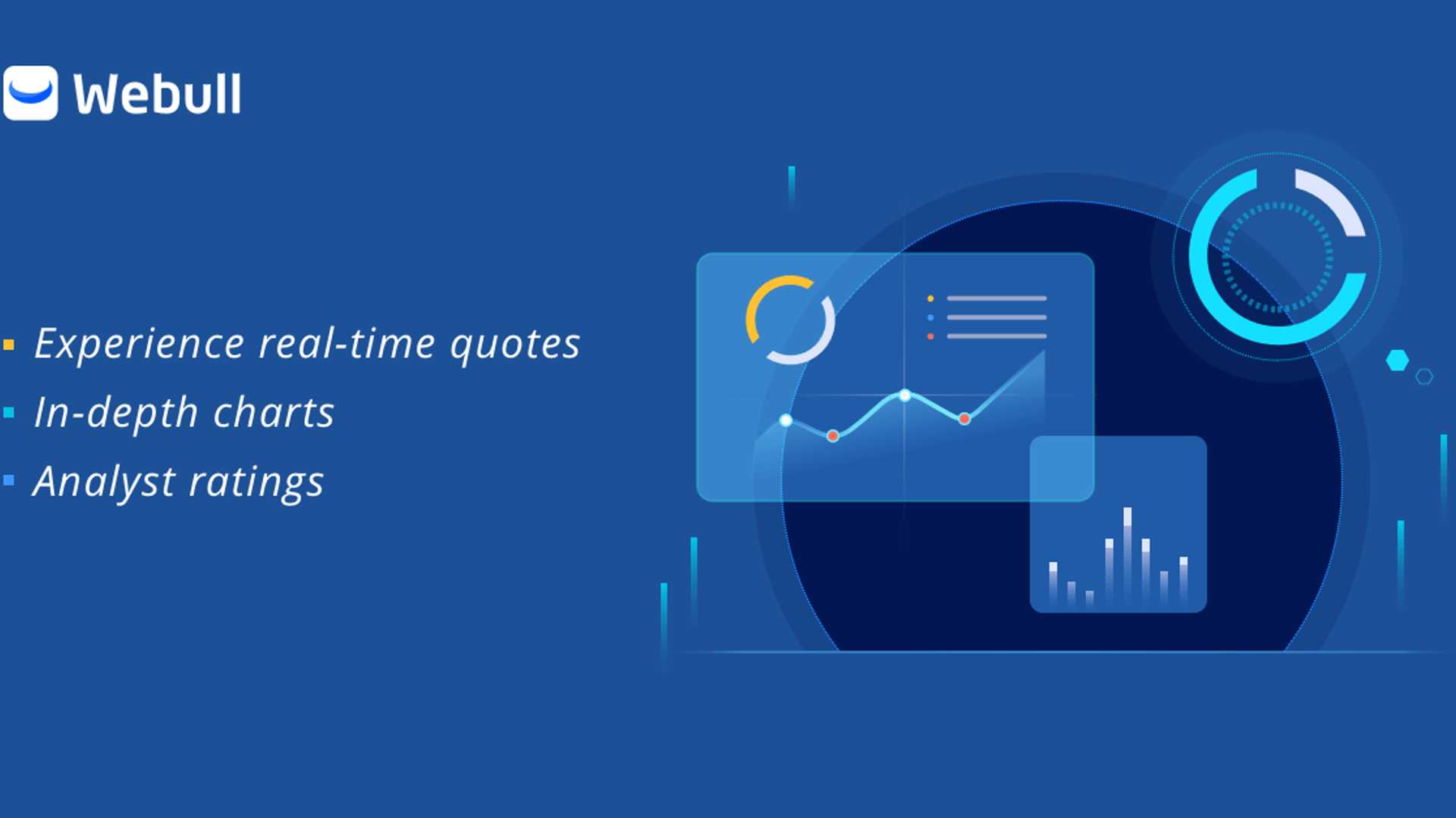 Unlocking the Secrets to Trading AAPL Stock on Webull - Fusion Chat