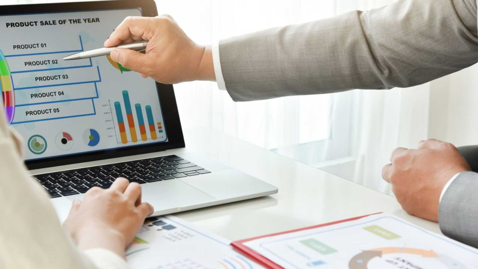 ChatGPT for Presentations: The Future of Presentation Decks - Fusion Chat