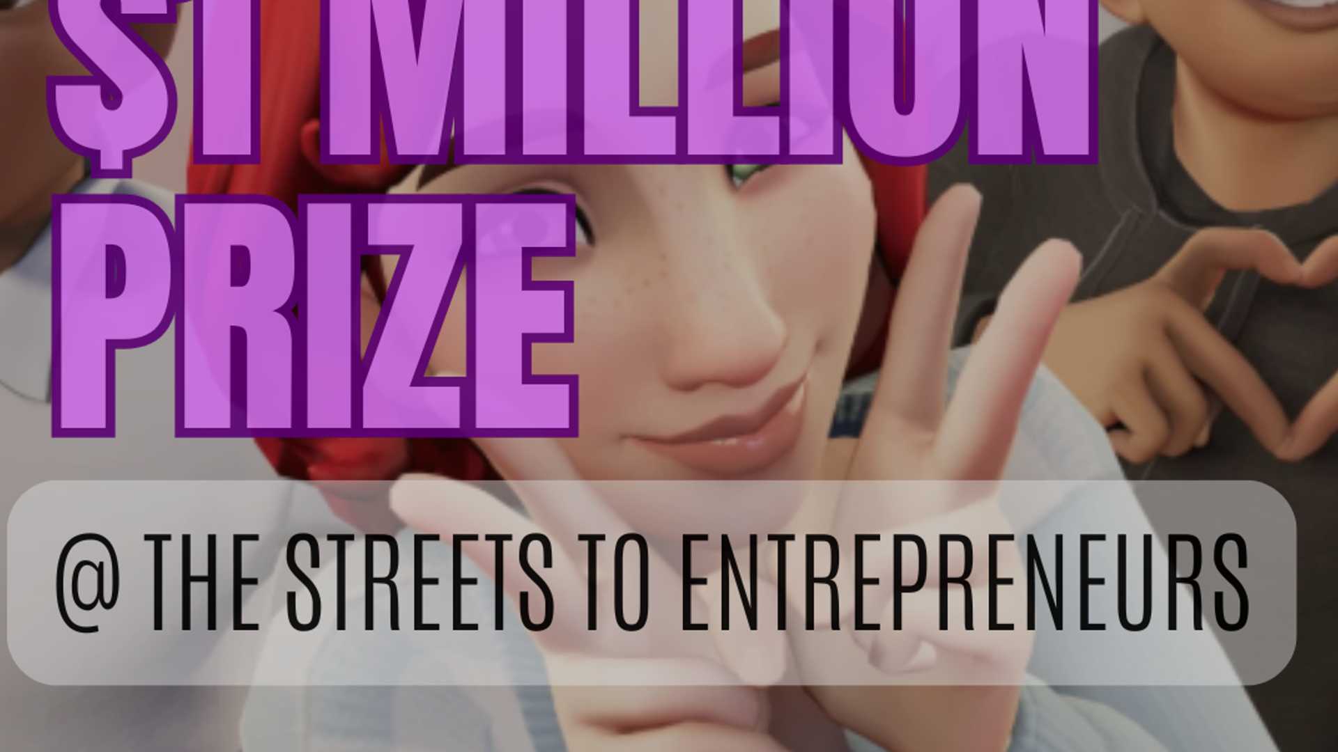 Elevate Your Projects: How Meta Horizon Redefines Development with AI ...