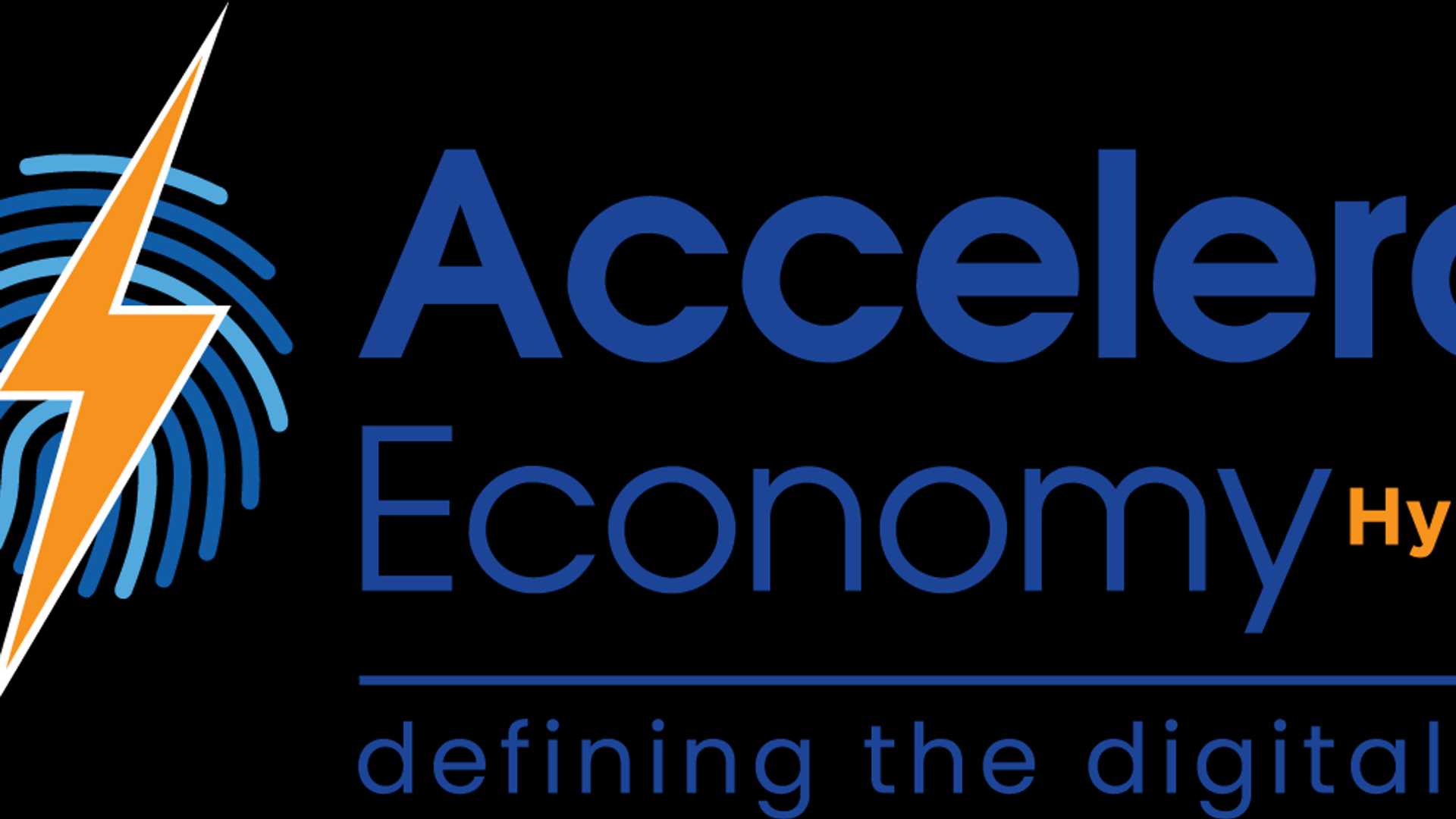 10 Cutting-Edge AI Innovations to Watch in 2024 - Fusion Chat