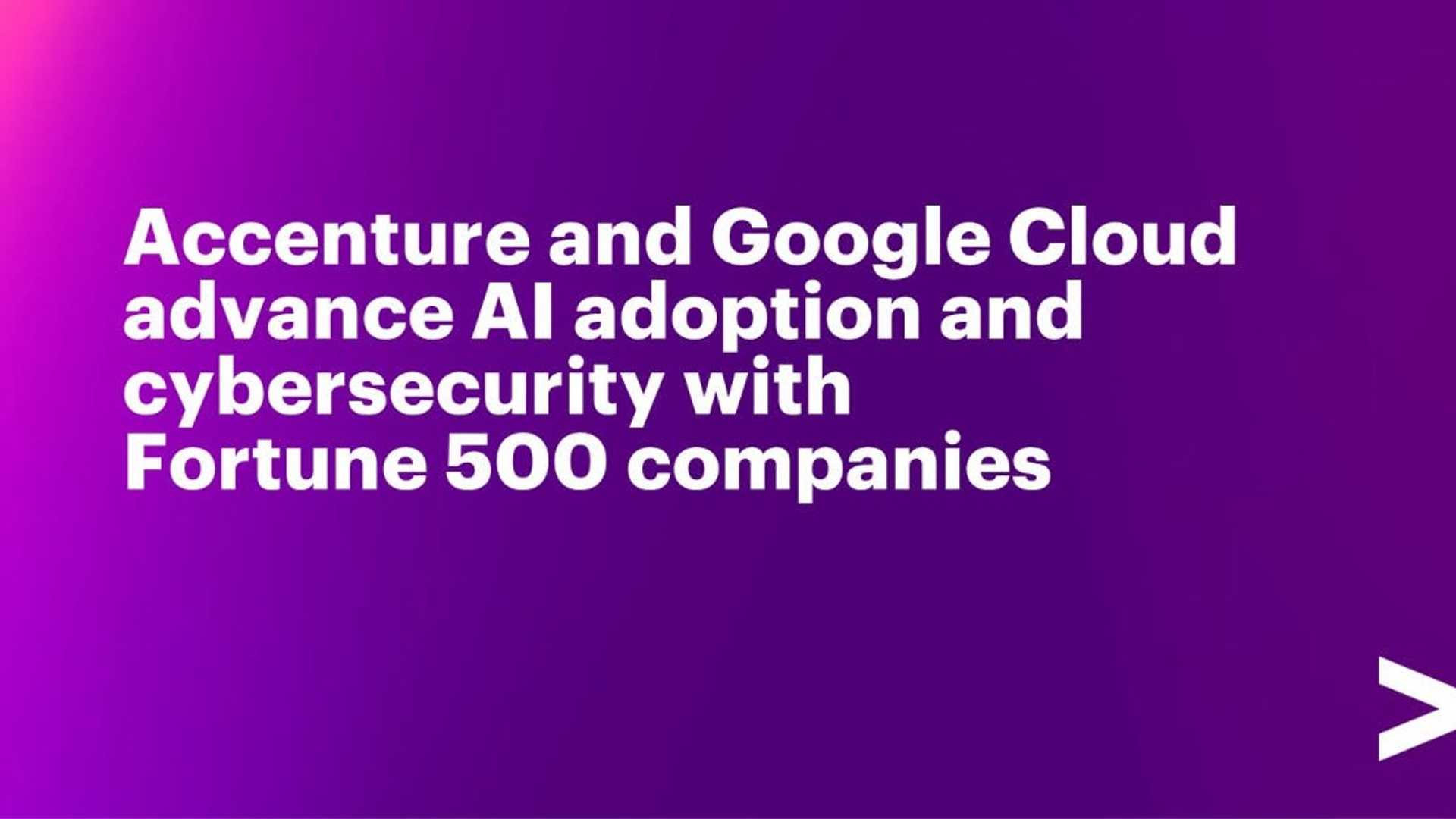 Accelerating Business Transformation through Generative AI - Fusion Chat