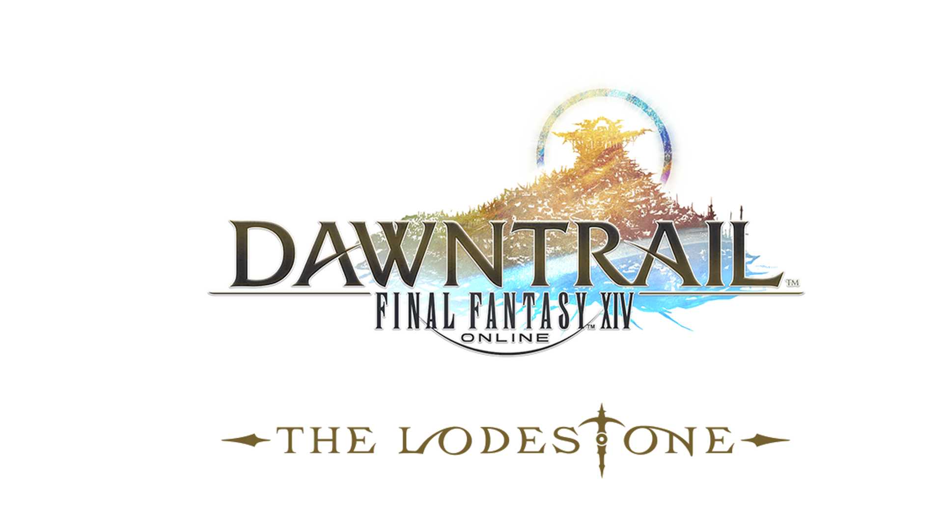 Discover the World of FINAL FANTASY XIV with Ace Aqua - Fusion Chat