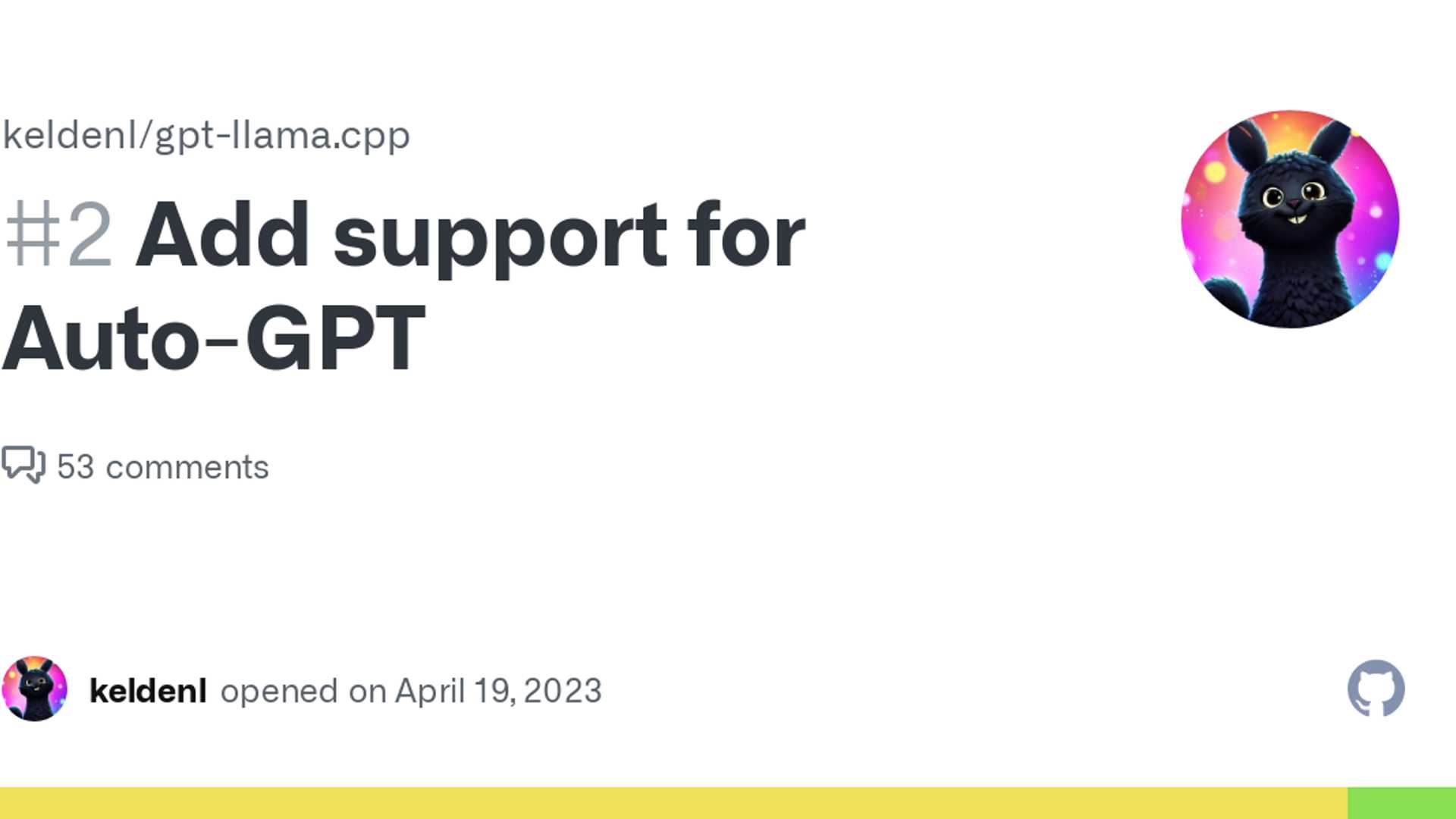 Exploring Auto-GPT: Examples of API Configurations and Demo - Fusion Chat