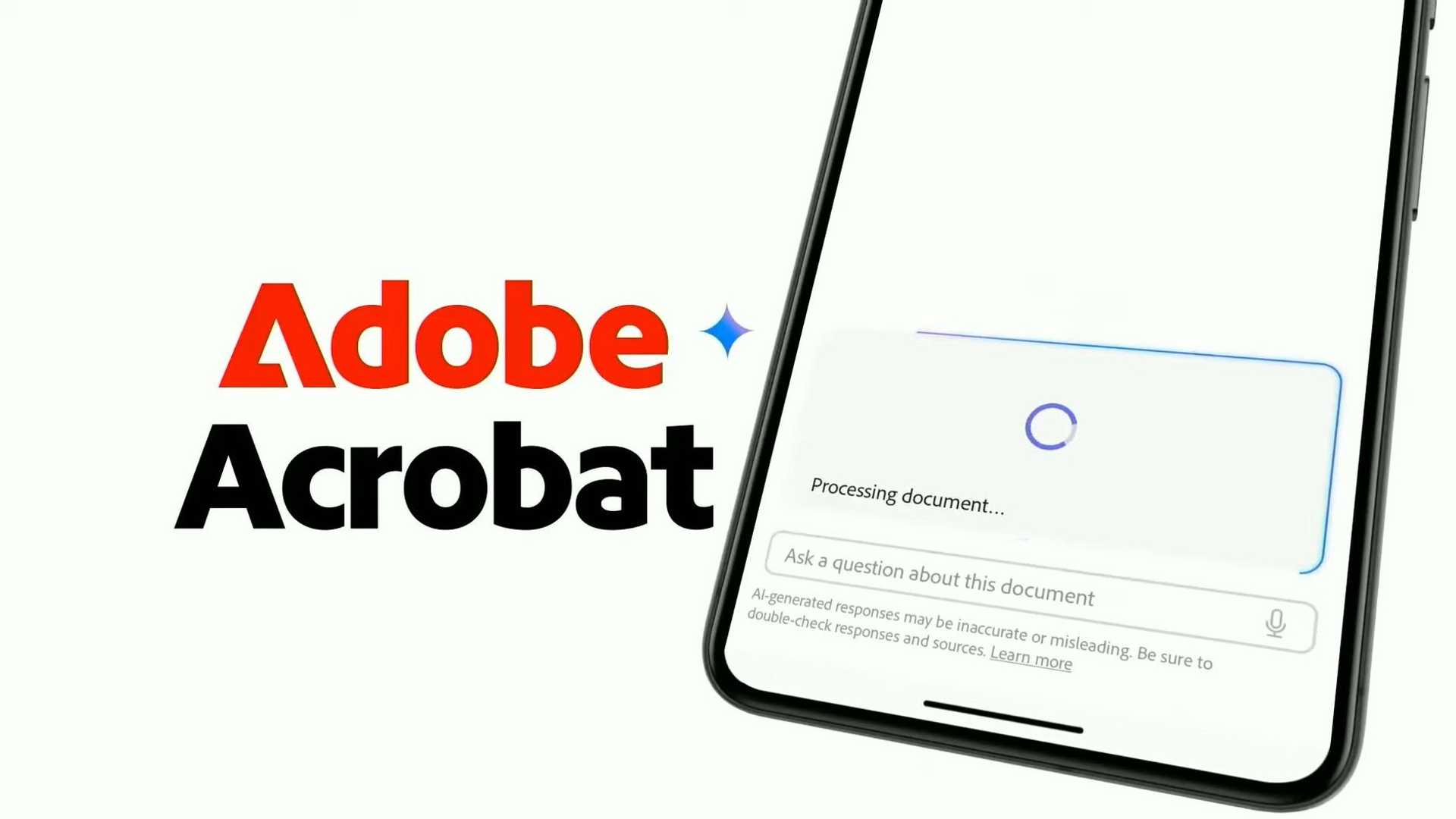 Unlocking the Power of Adobe's GenStudio for Marketing - Fusion Chat