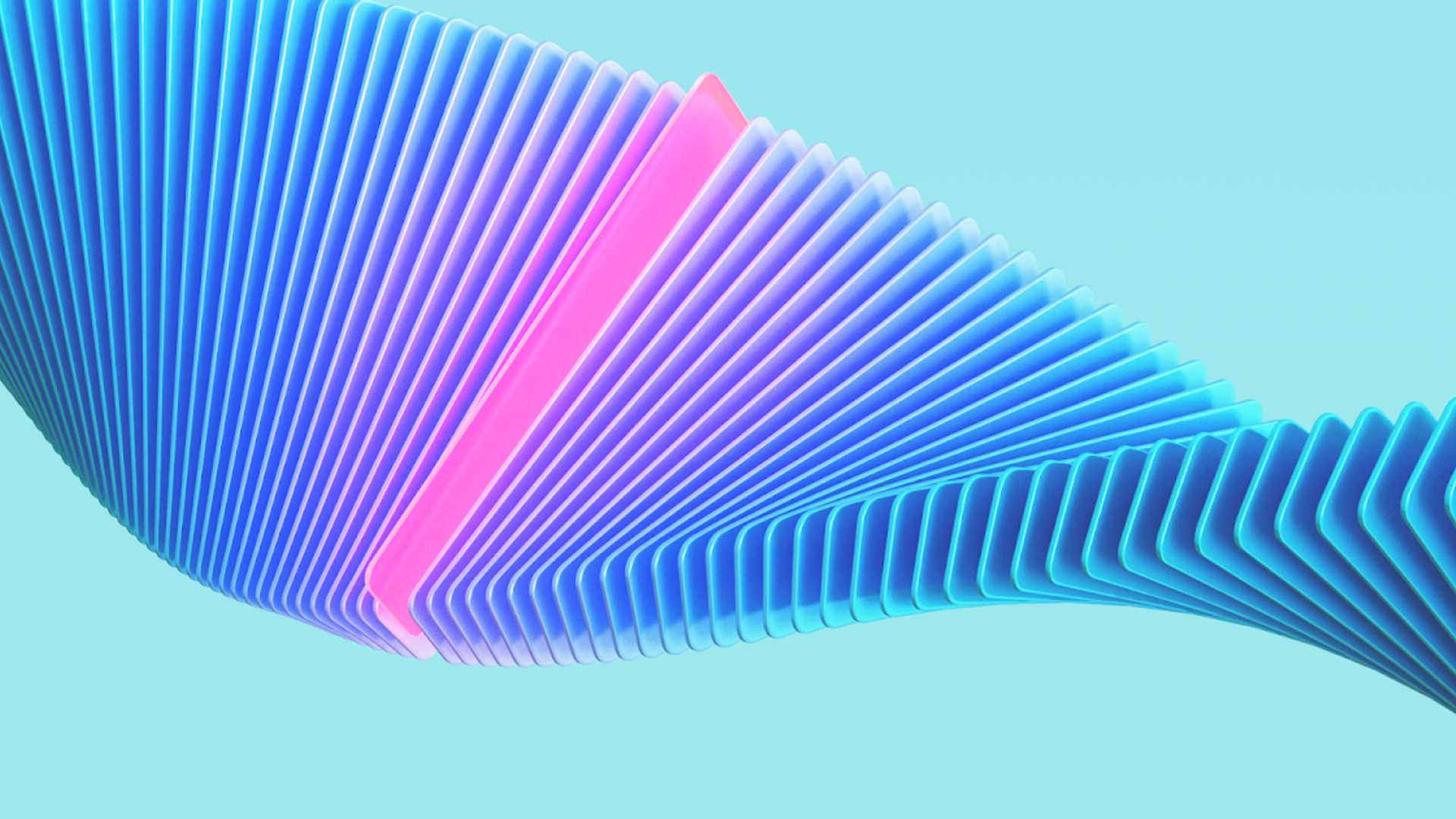 Unveiling Gemini 2.5's Fortified Security Measures - Fusion Chat