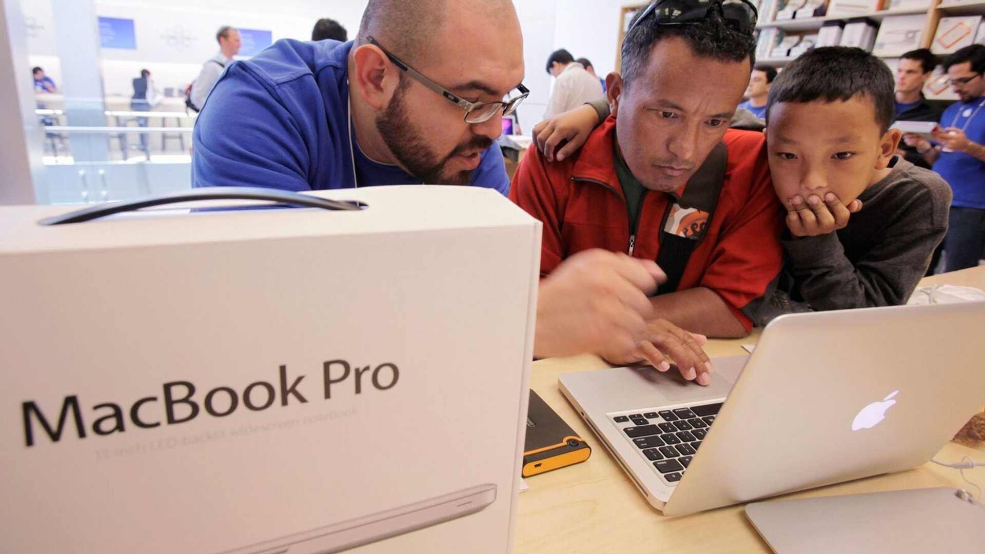 Google Lawsuit Revival: Privacy Concerns over Google Chrome - Fusion Chat