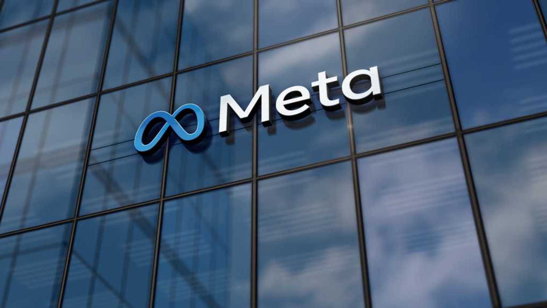 From Challenges to Opportunities: Meta's AI Pivot towards Scale AI and ...