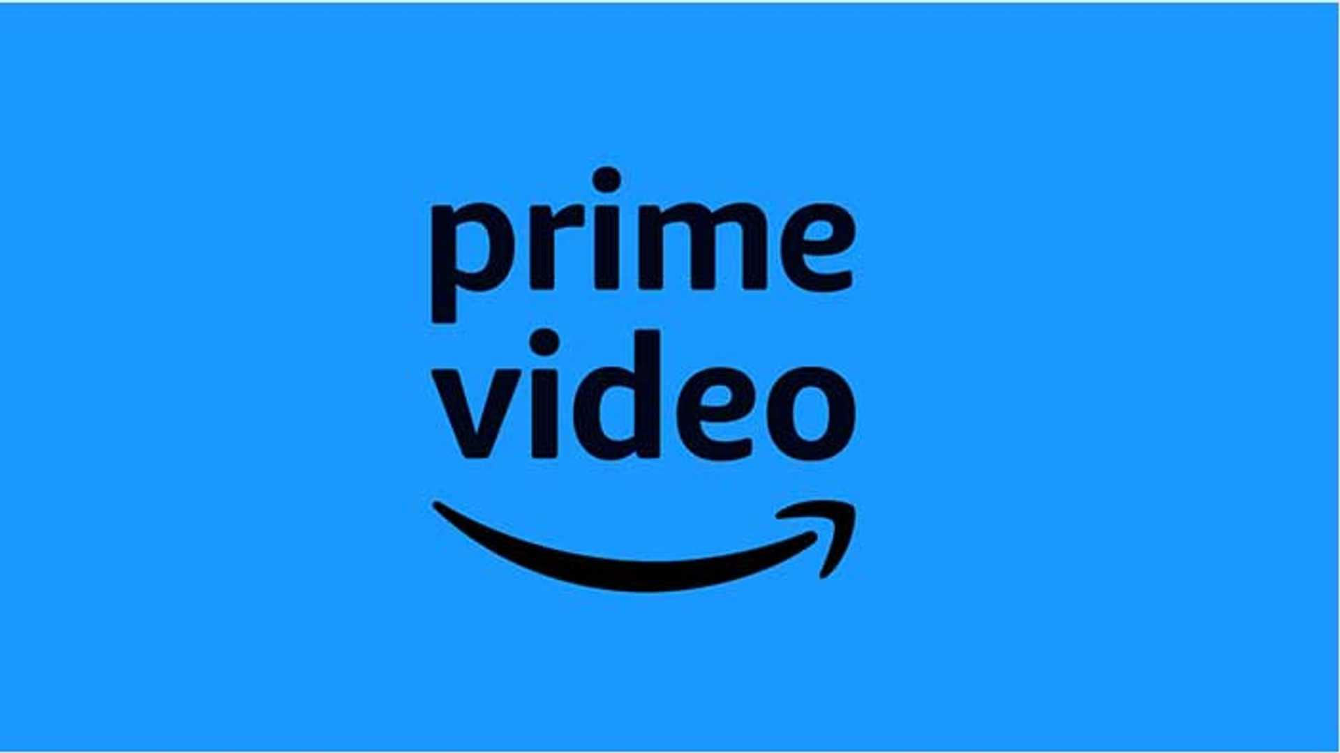 10 Exciting Titles for Your Next Digital Media Blog Post - Fusion Chat