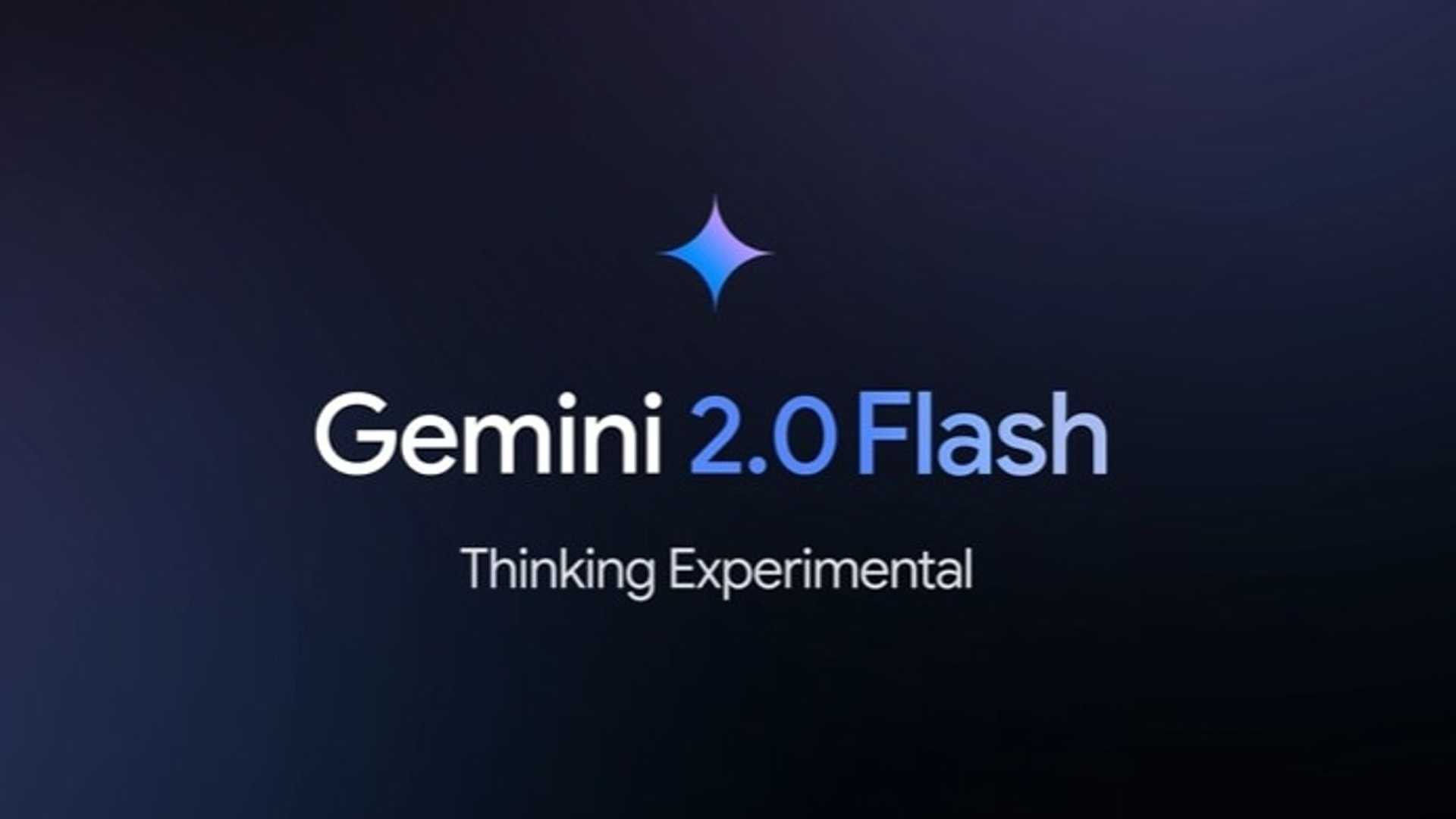 Enhancing User Experience: Google's Gemini 2.0 Flash Model Integration ...