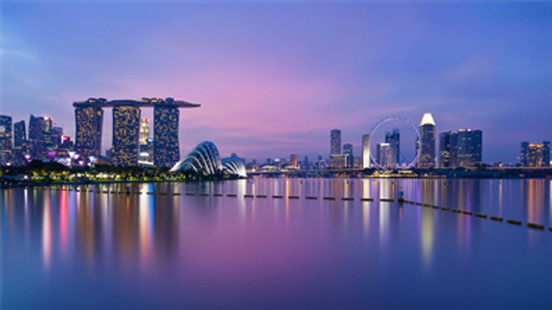 ChatGPT Enterprise Success Stories: BBVA's Transformation - Fusion Chat