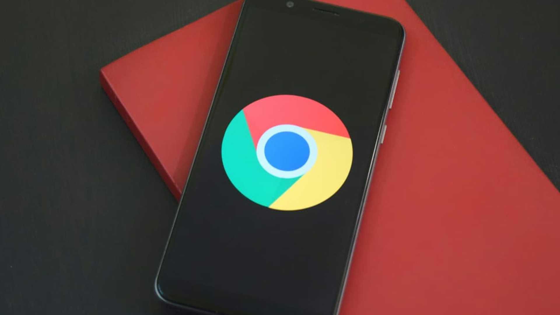 Google's AI Revolution: Enhancing Search with AI Mode - Fusion Chat