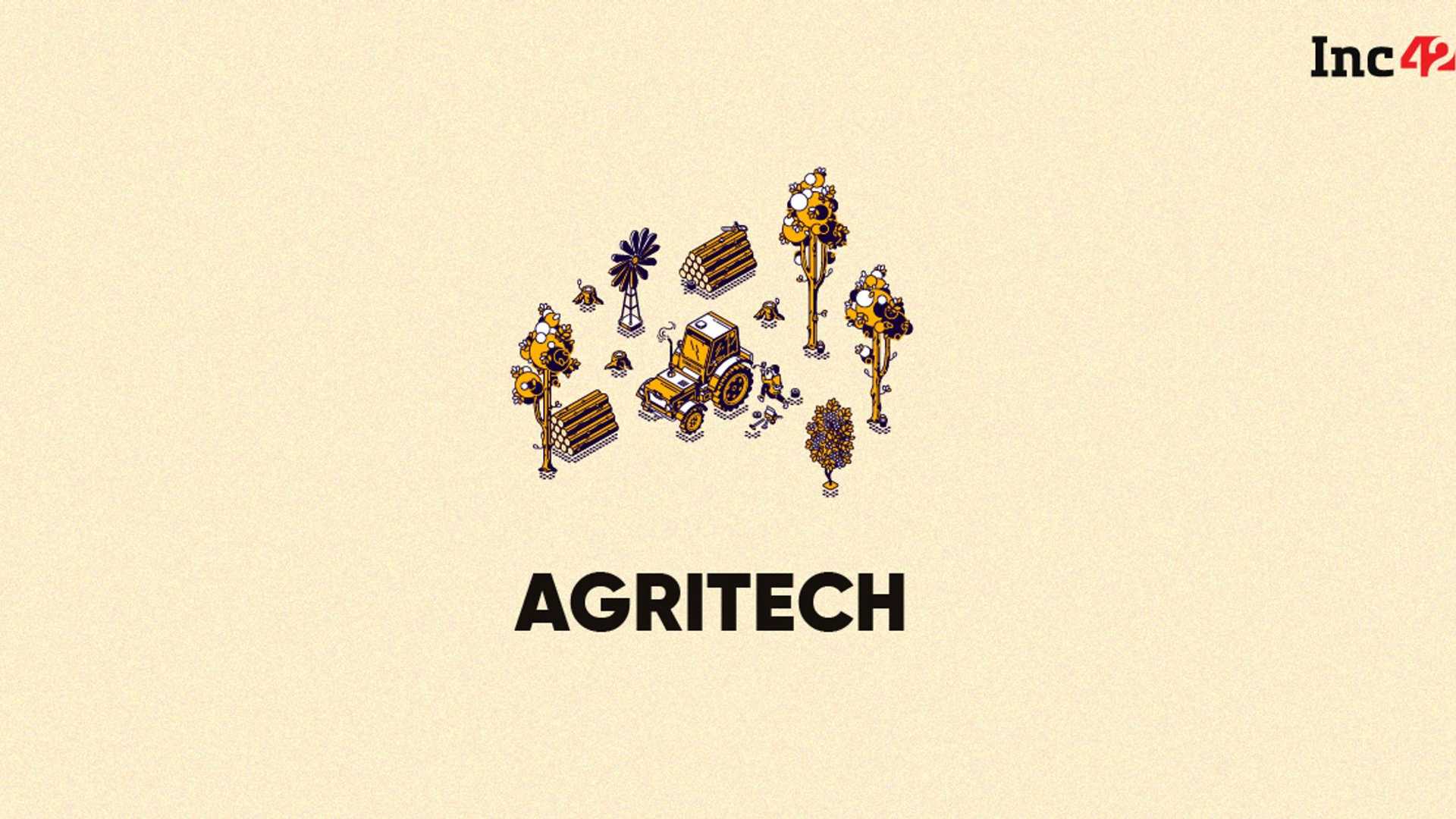 Agritech Innovation Unleashed: Breaking Down the Latest News - Fusion Chat