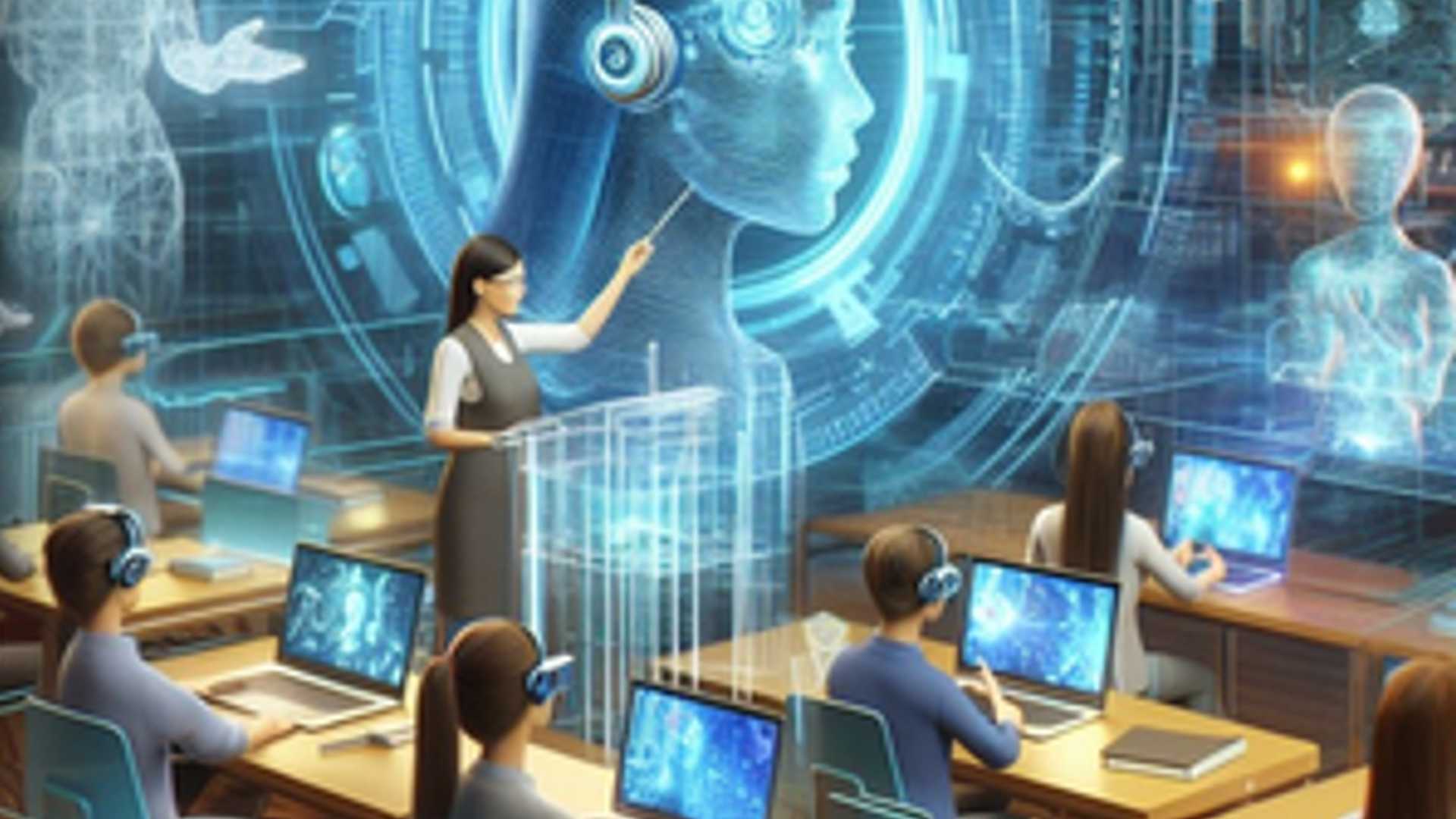 10 Ways AI and Social Media Impact Climate Crisis Awareness - Fusion Chat