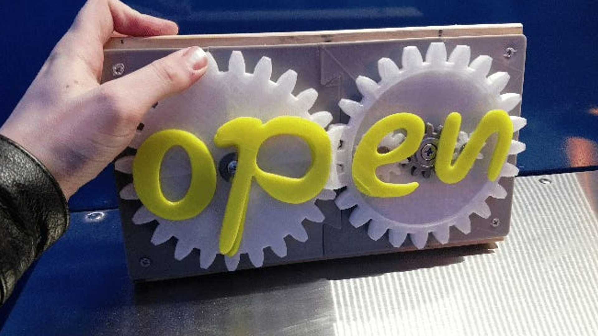 The Rise of Open-Source AI: OpenAI's 'Open Weight' Models - Fusion Chat