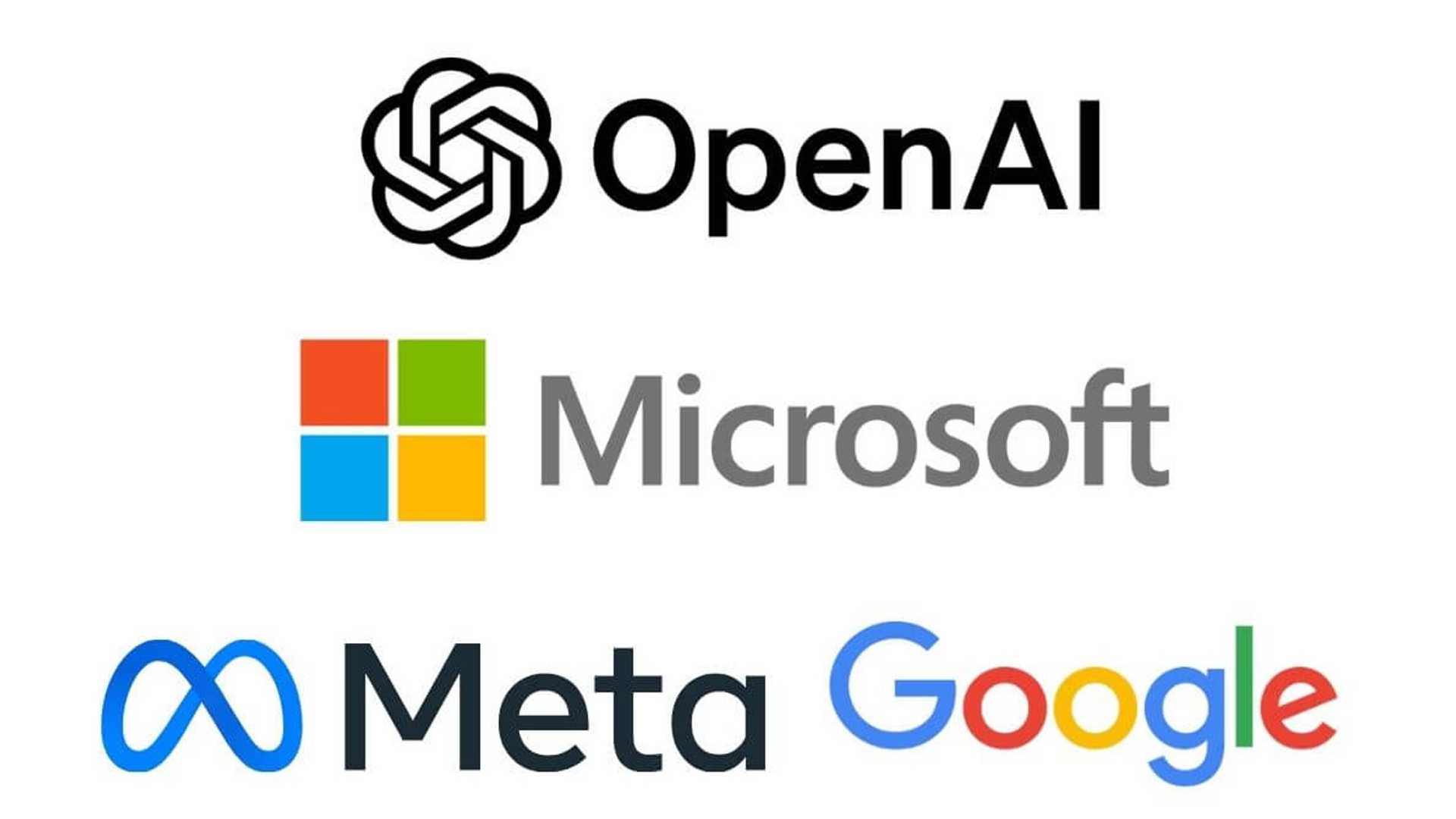 Google's Gemini 2.5 Pro: The Next Level of AI Intelligence - Fusion Chat