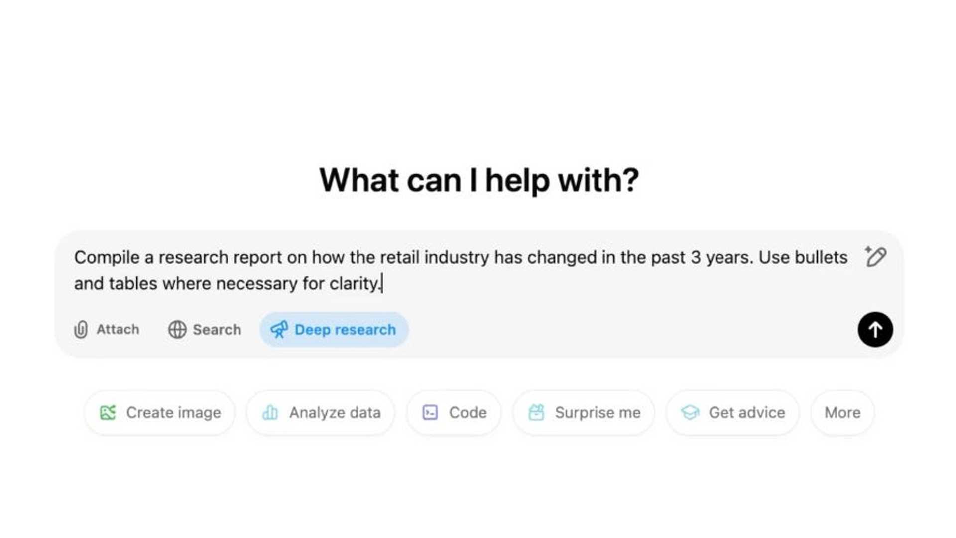 Unveiling Deep Research: The Future of AI Agents - Fusion Chat