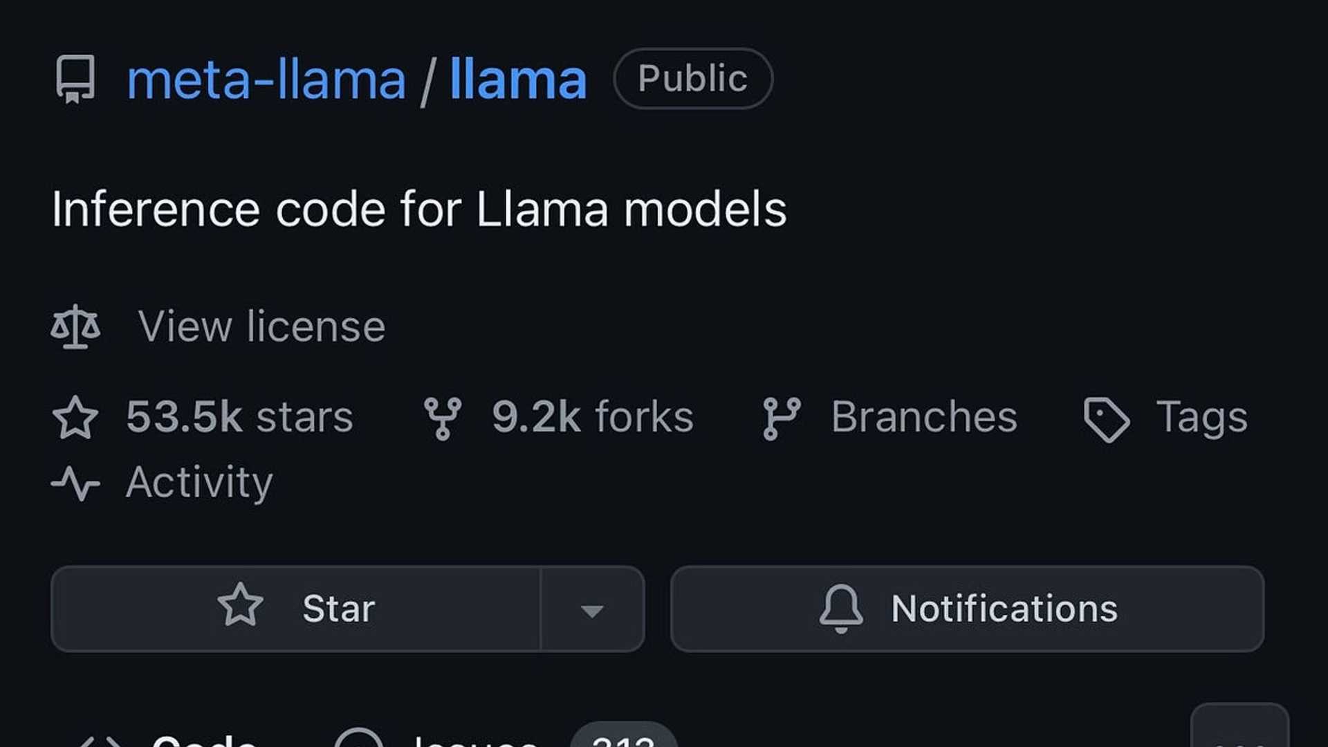 Unraveling the Connection Between Algorithms and Intentions - Fusion Chat