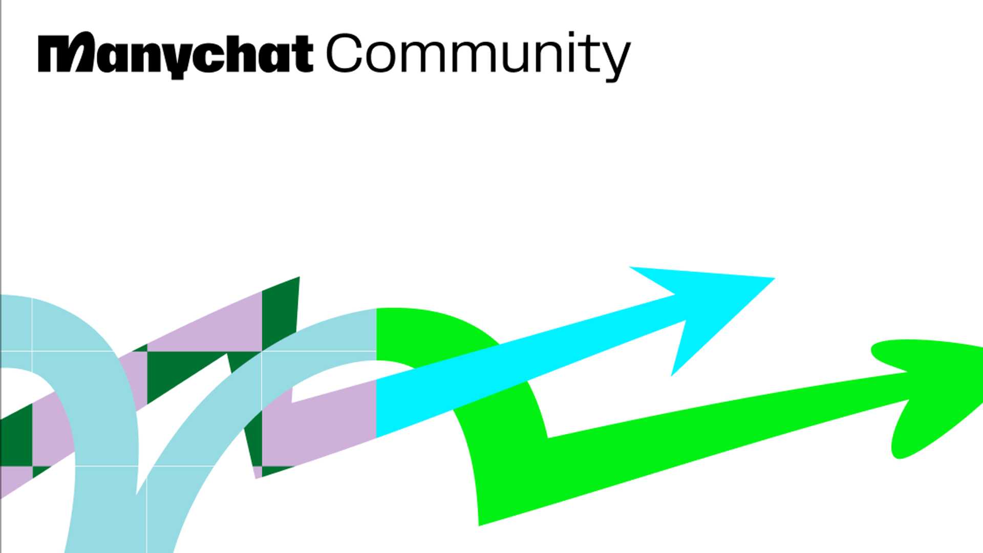 Efficient Solutions Ai Assistant Chatbot Development With Chatgpt Fusion Chat