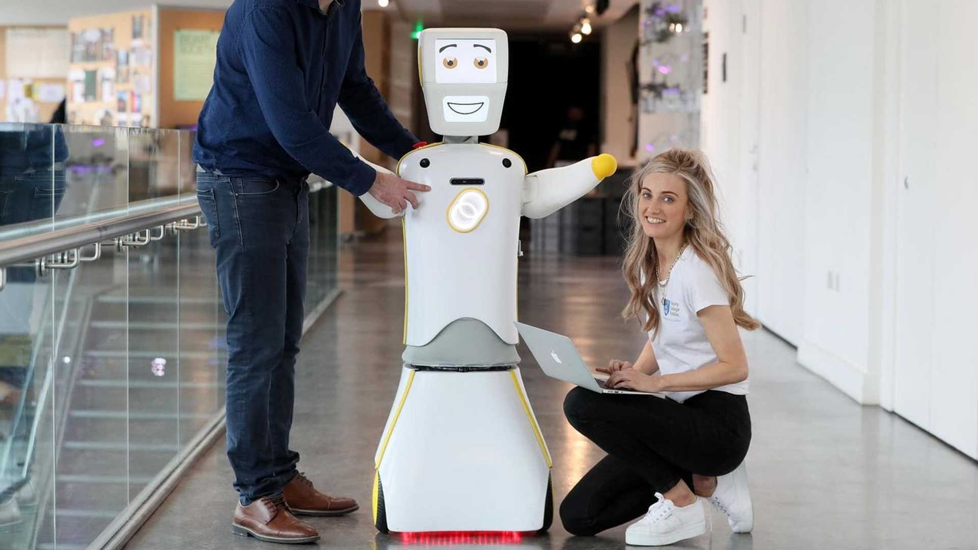 Unveiling the ROI Mystery: AI's Evolution in the ChatGPT Era - Fusion Chat