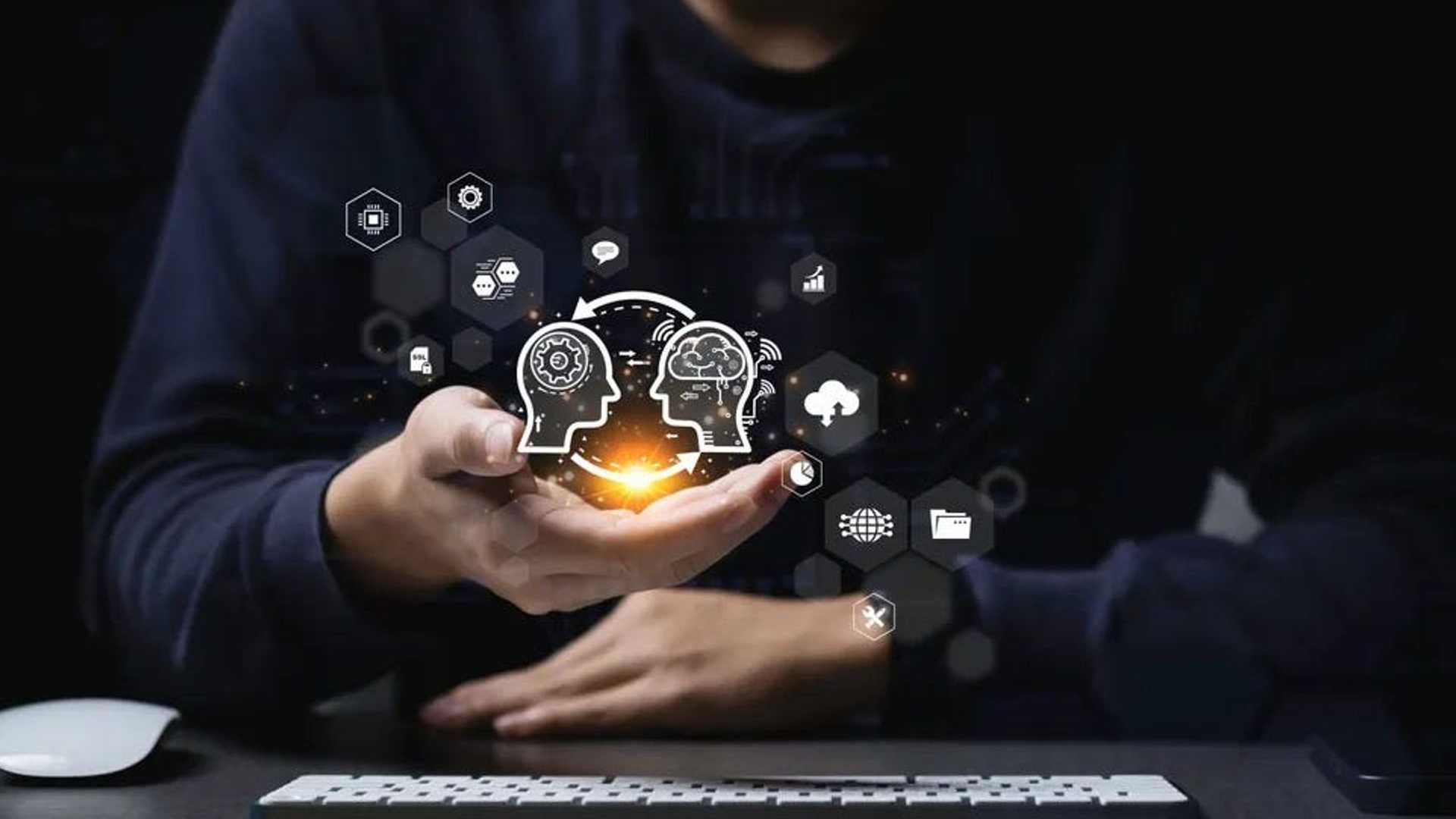 Unveiling Name-Based Biases in ChatGPT: An OpenAI Study - Fusion Chat