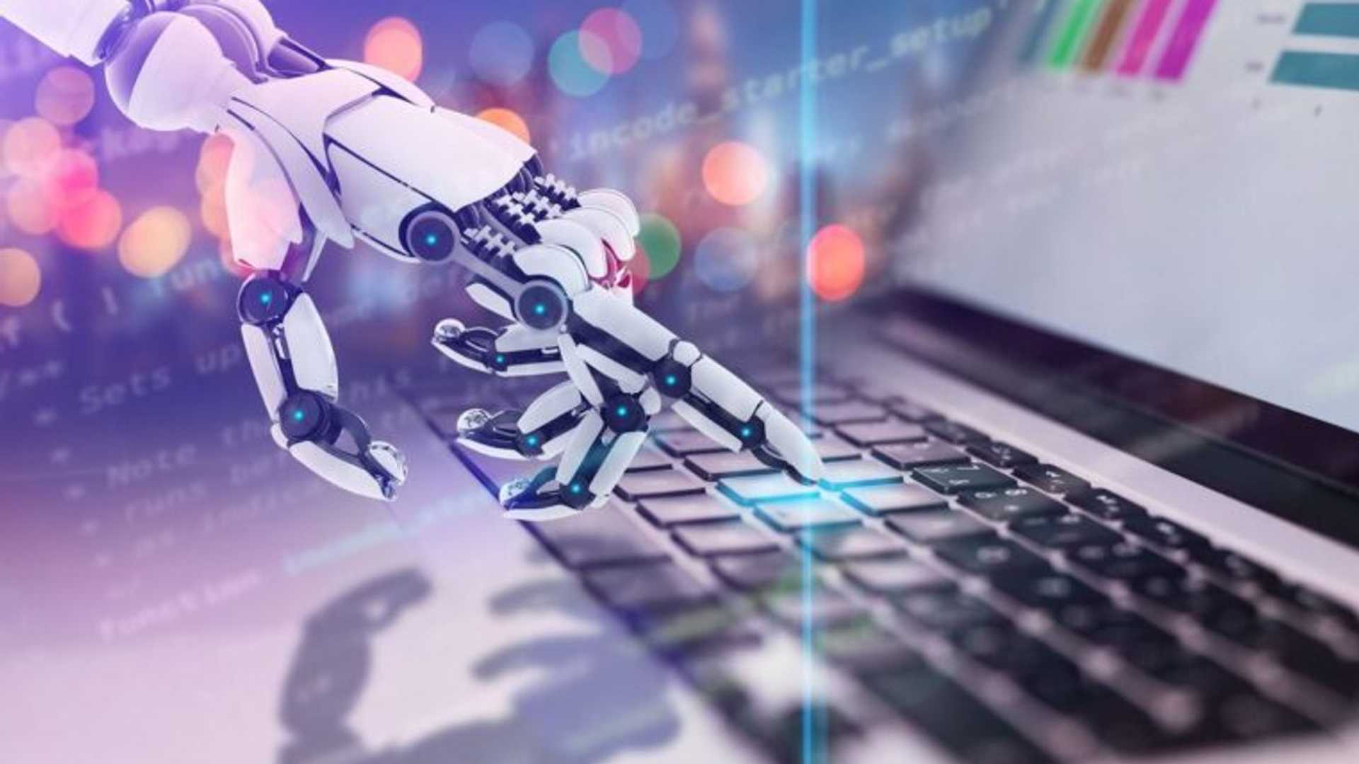 Revolutionize Your Business with AI Business BOX - Fusion Chat