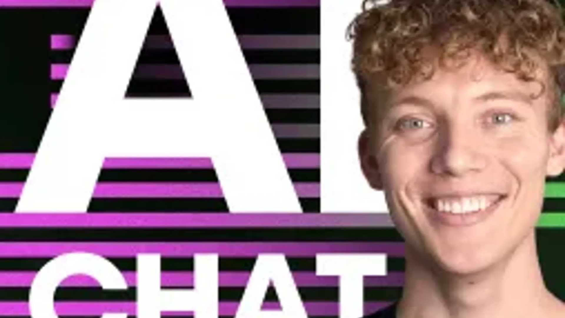 AI Chat: Delving into ChatGPT, AI News, and Machine Learning - Fusion Chat