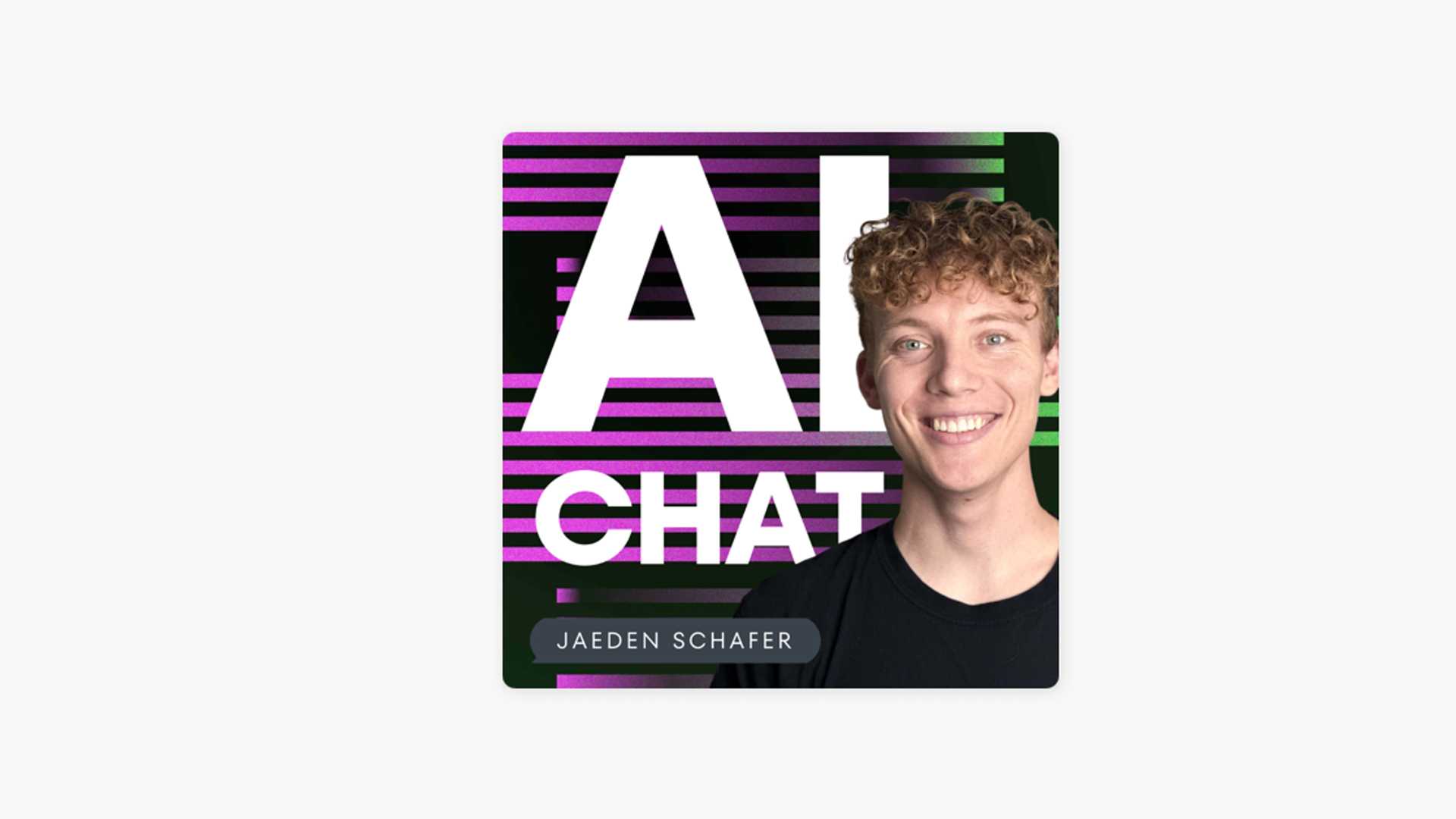 AI Unraveled: ChatGPT, AI News, OpenAI, Machine Learning Innovations ...