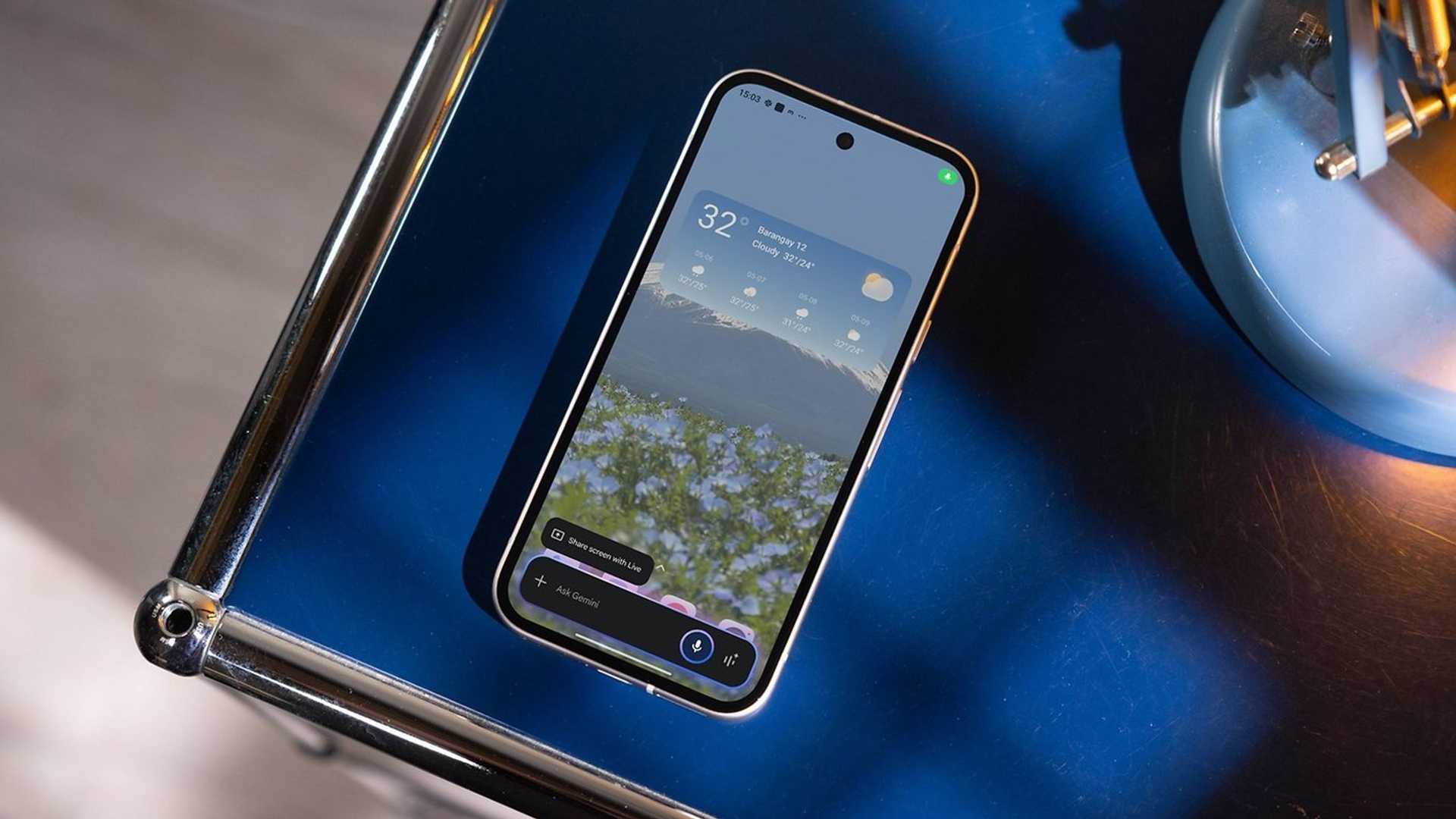 Google's Gemini Chatbot: AI for Kids Under 13 - Fusion Chat