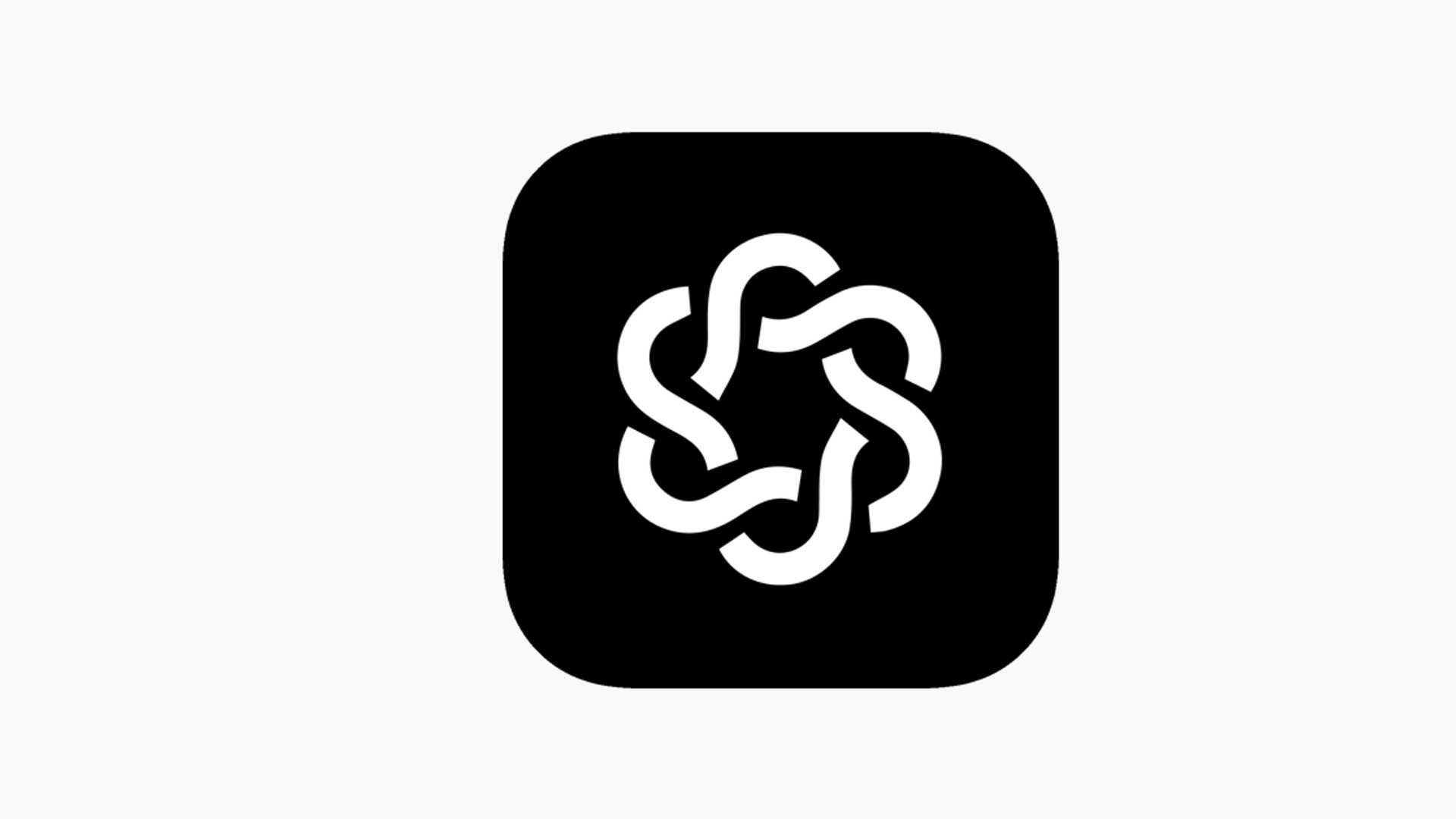 Elevate Your Conversations with Nova AI Chatbot - Fusion Chat