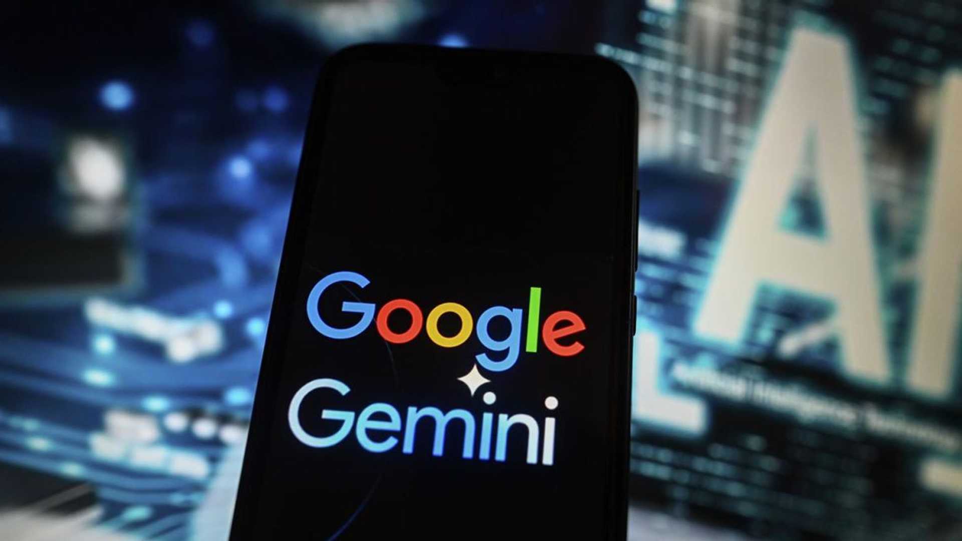 10 Shocking Moments Involving AI Chatbots - Fusion Chat