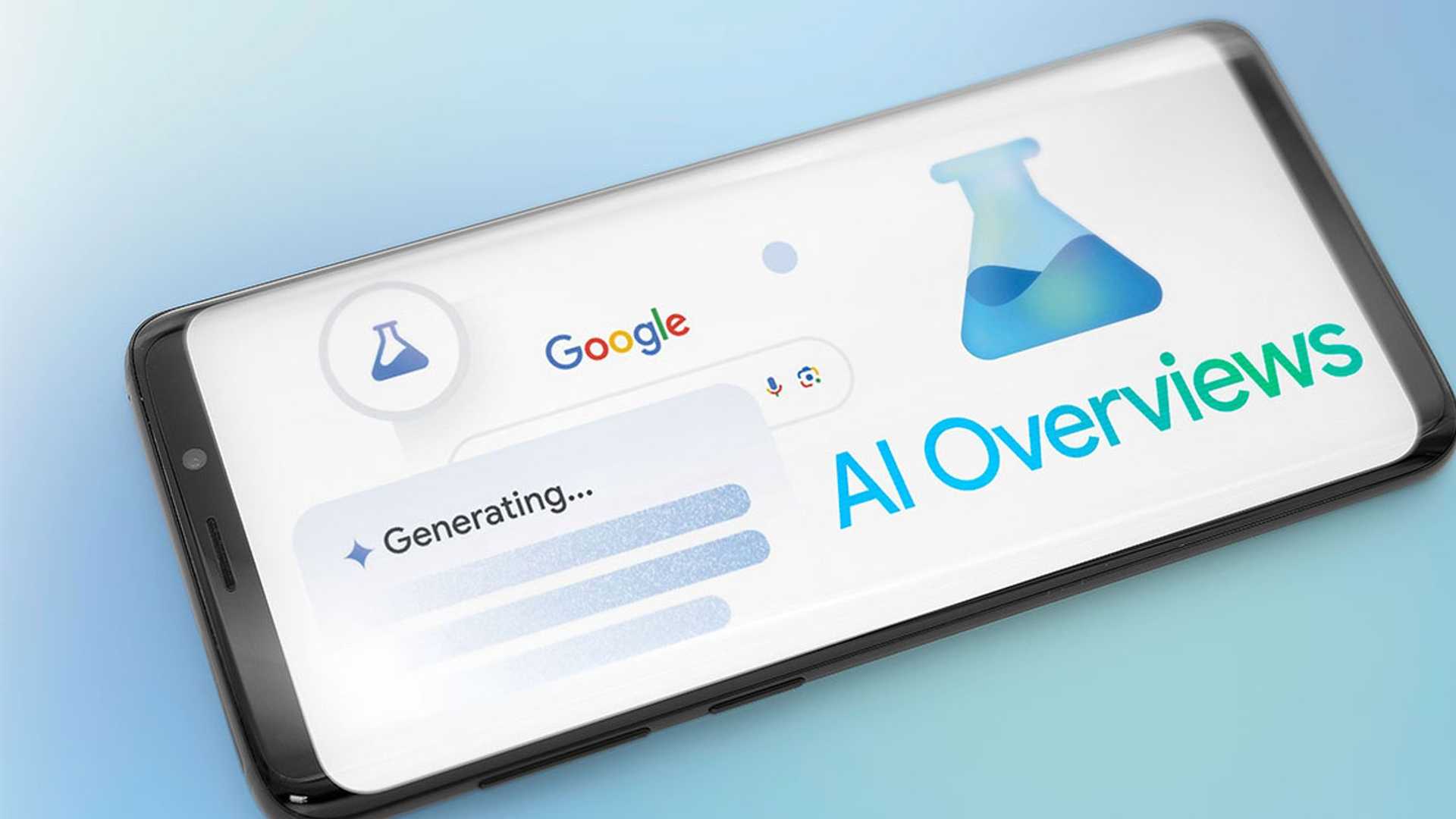 10 Ways AI Chatbots are Revolutionizing News Consumption - Fusion Chat