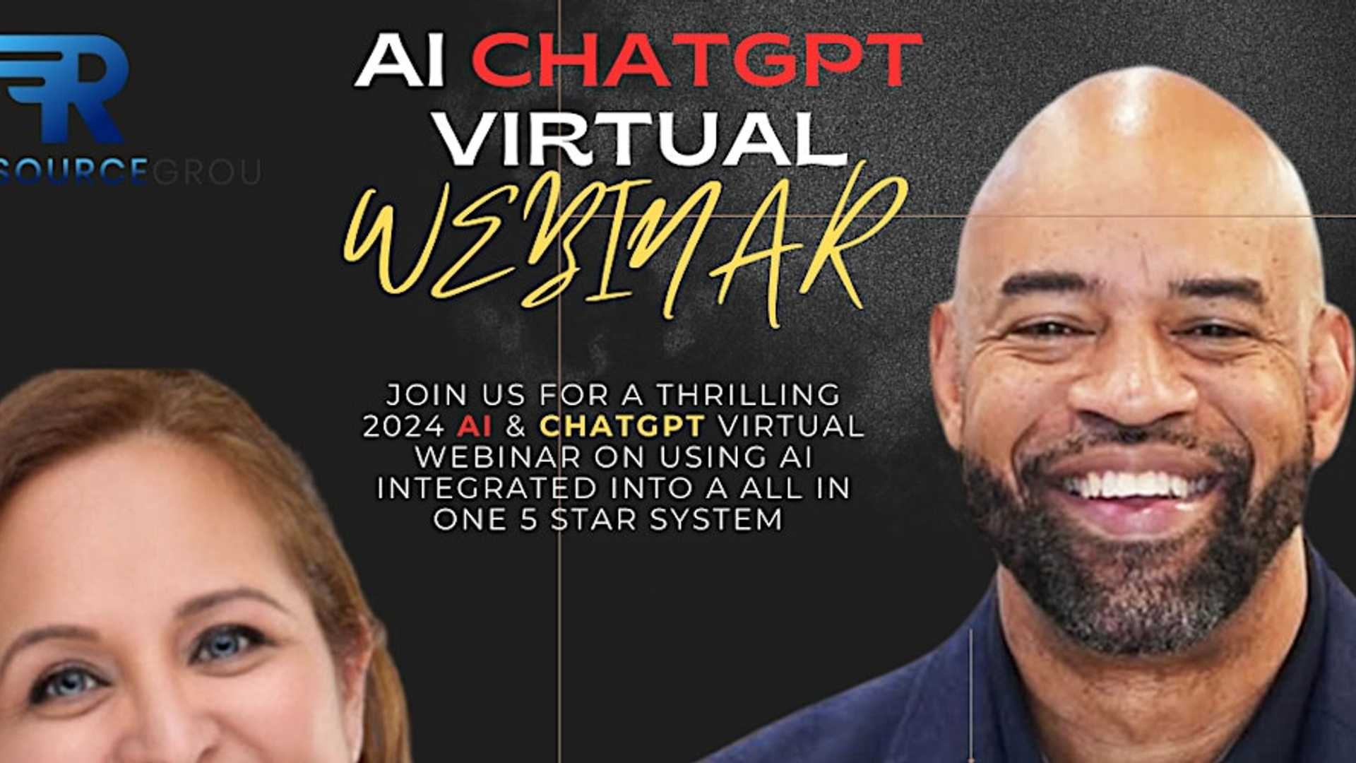 Unleash the Power of AI Analytics in Marketing Strategies - Fusion Chat