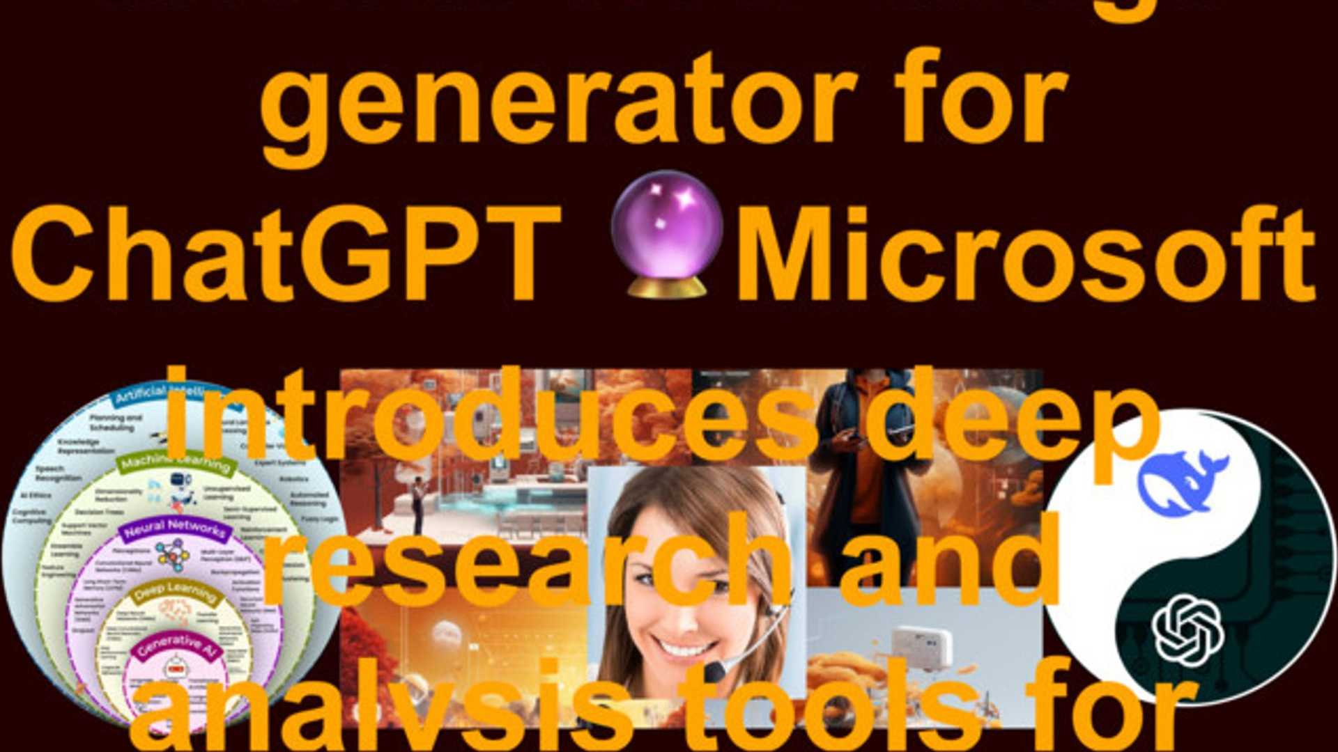 Revolutionizing Technology: Google's Gemini 2.5 Unveiled - Fusion Chat