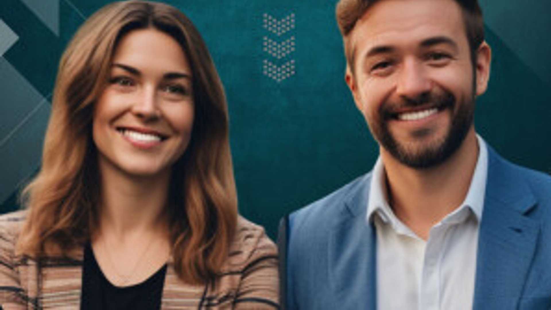 The Ultimate Podcasting Solution: AI Deep Dive - Fusion Chat