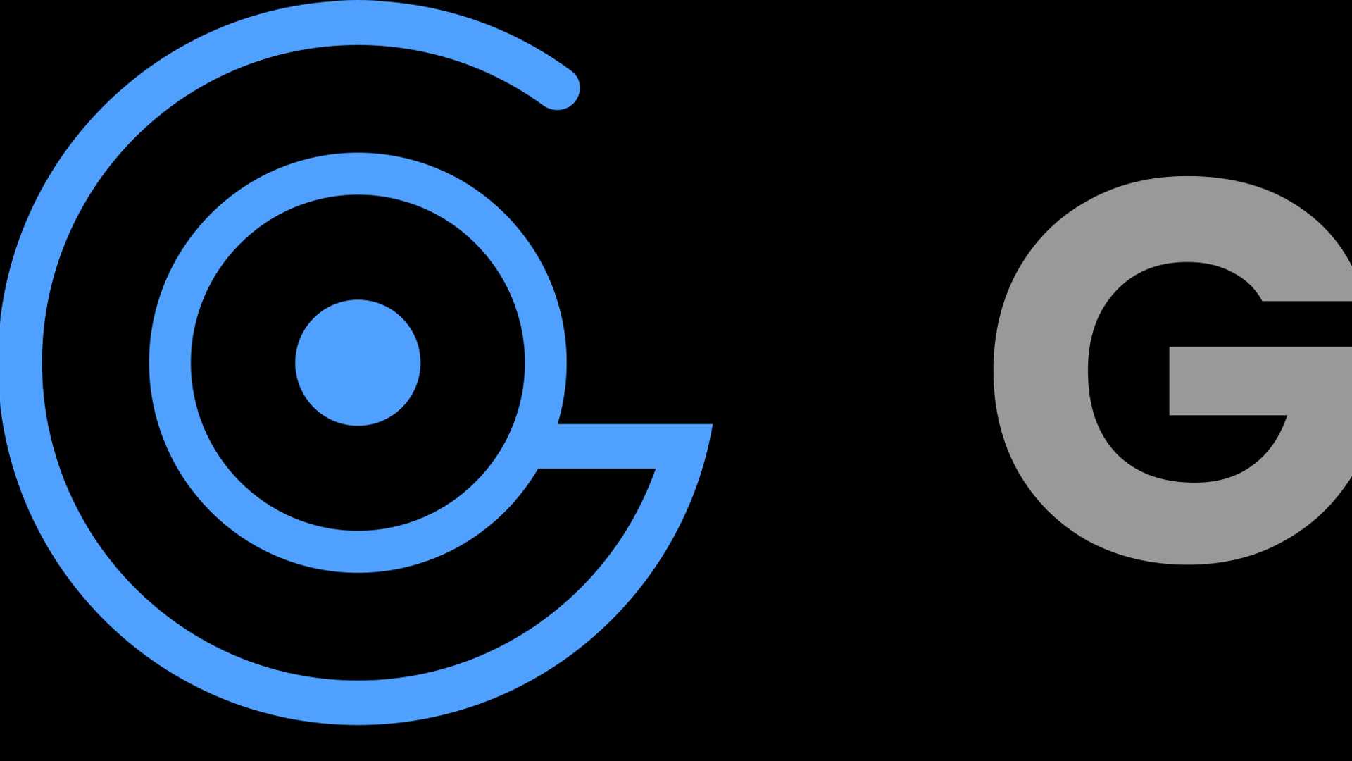 Unveiling the Truth: AI Detector Review & Insights - Fusion Chat